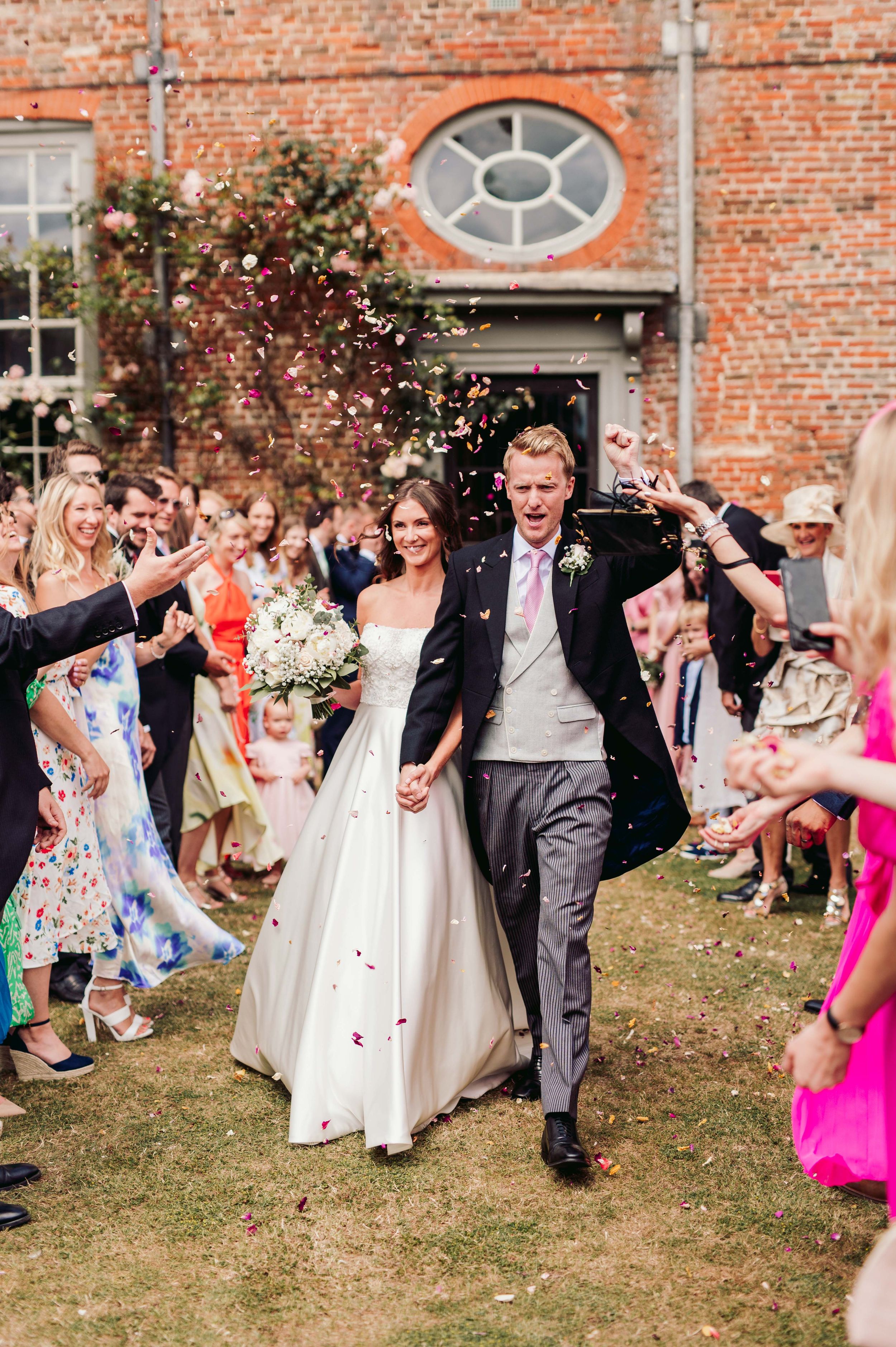 Sam Rundle Photography