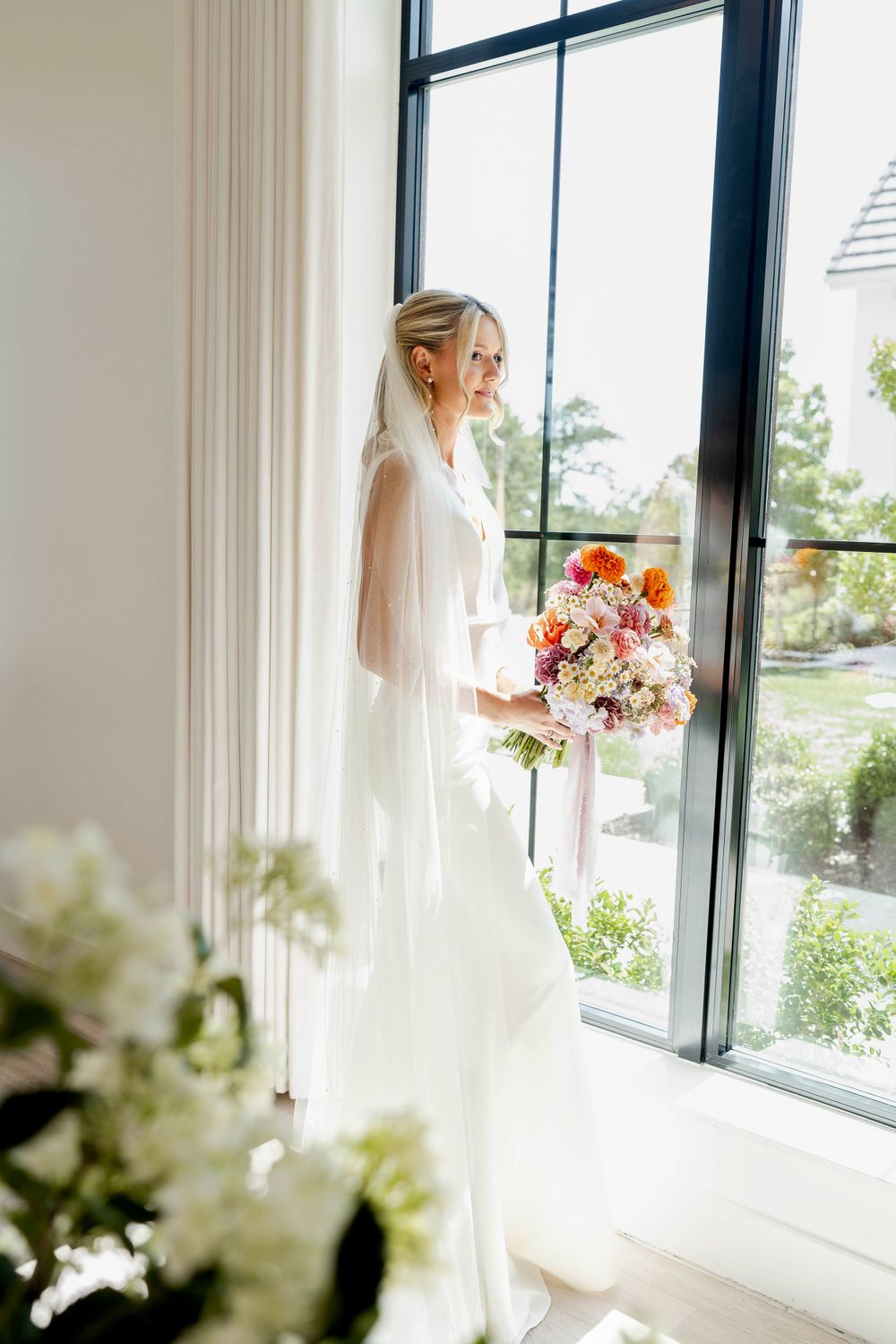 Joy Guadarrama Photography