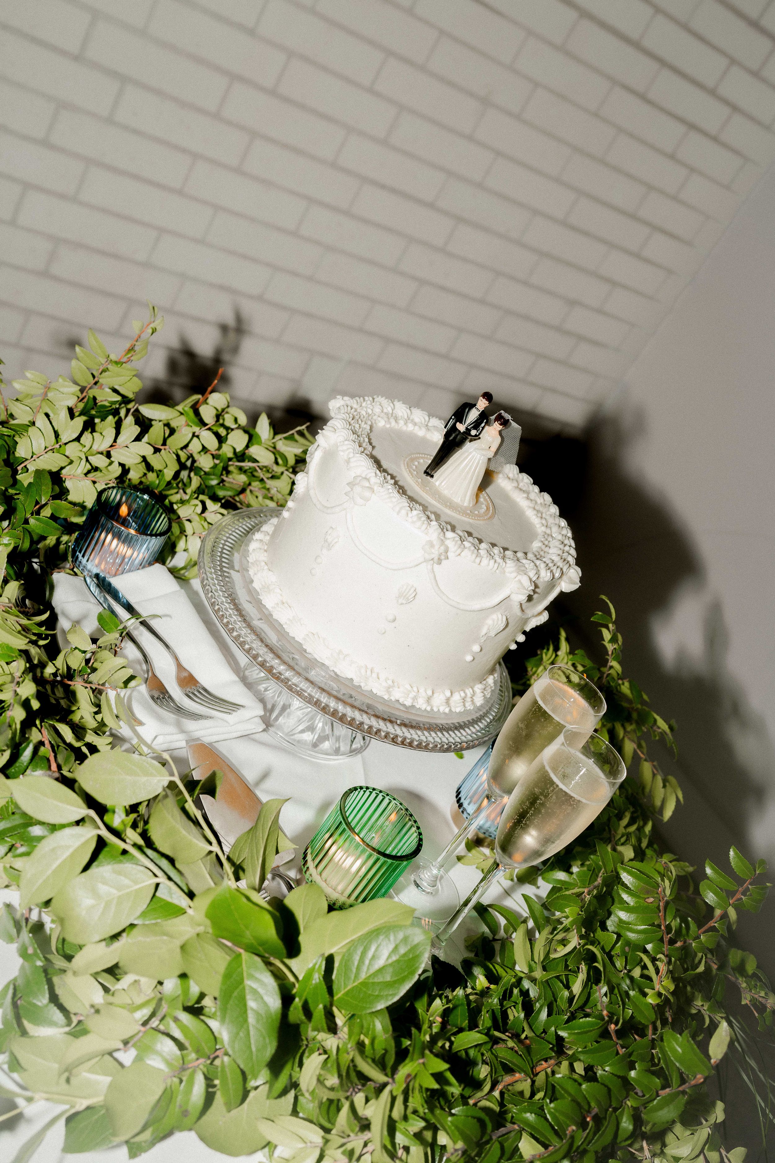 Joy Guadarrama Photography