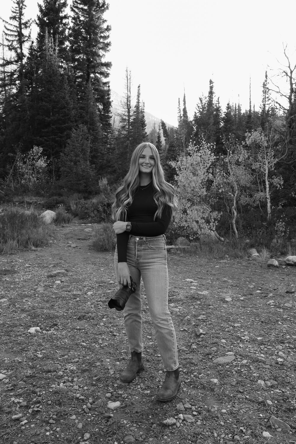Morgan Maxwell Photography