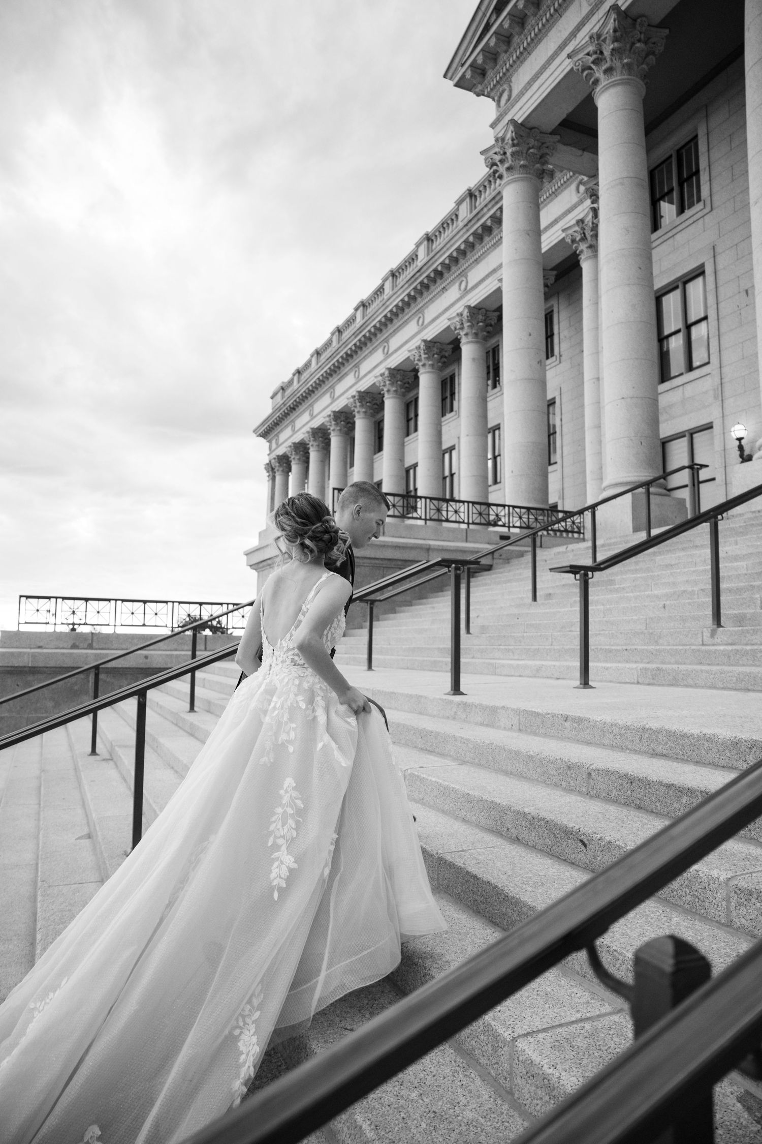 Morgan Maxwell Photography