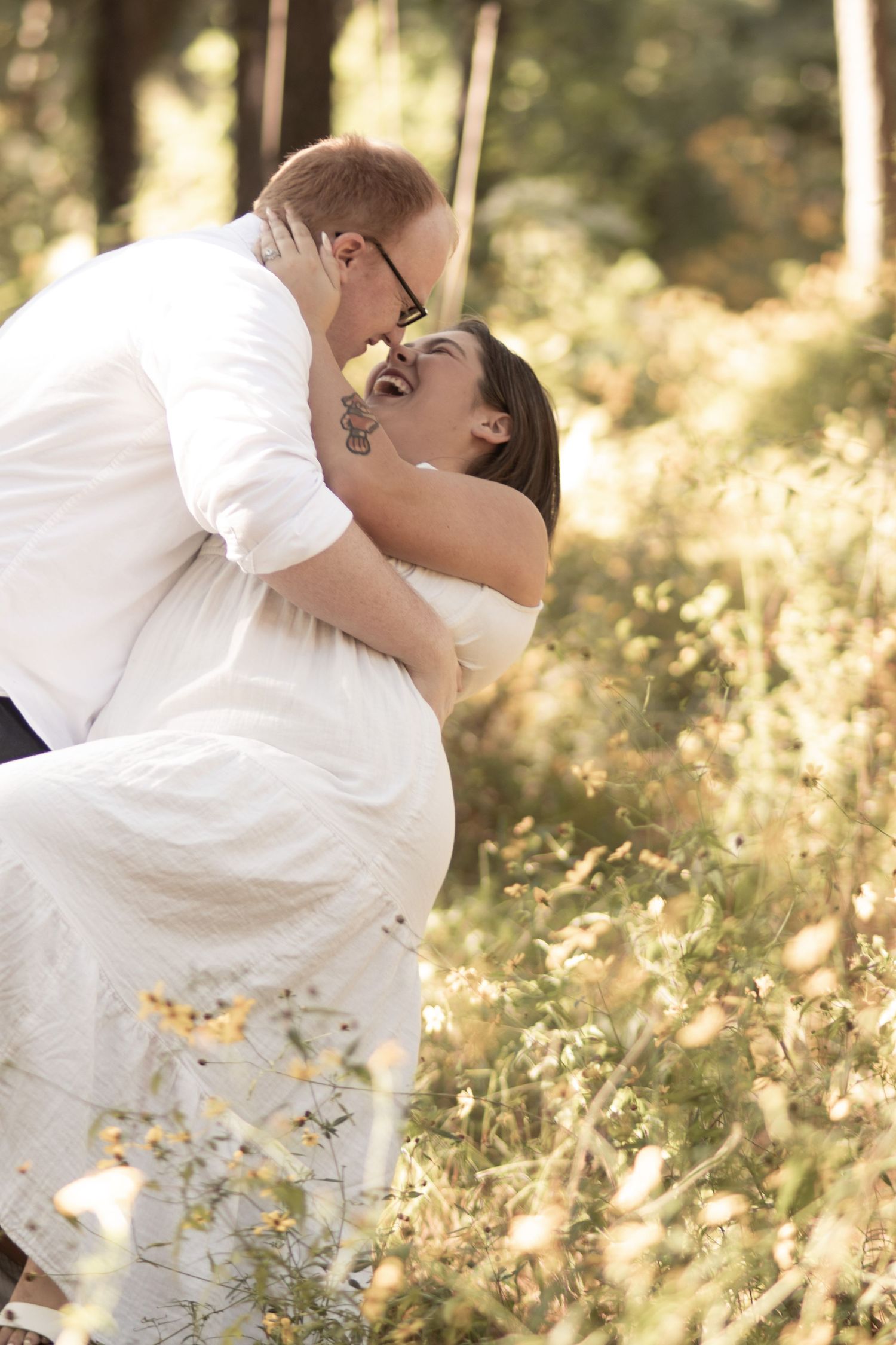 Services - Campbell-Combs Photography