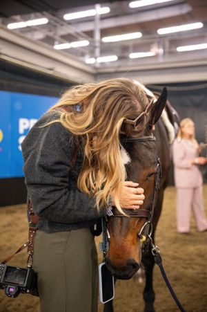 Madeline Ball Photography