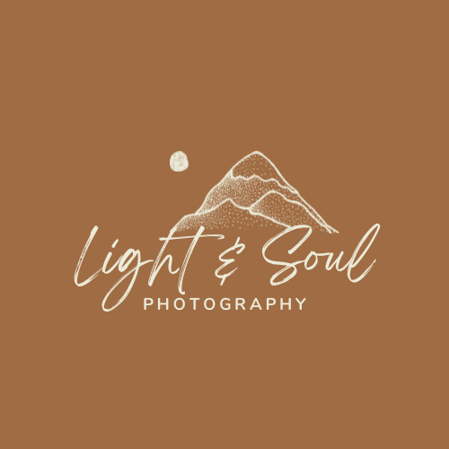 Light & Soul Photography
