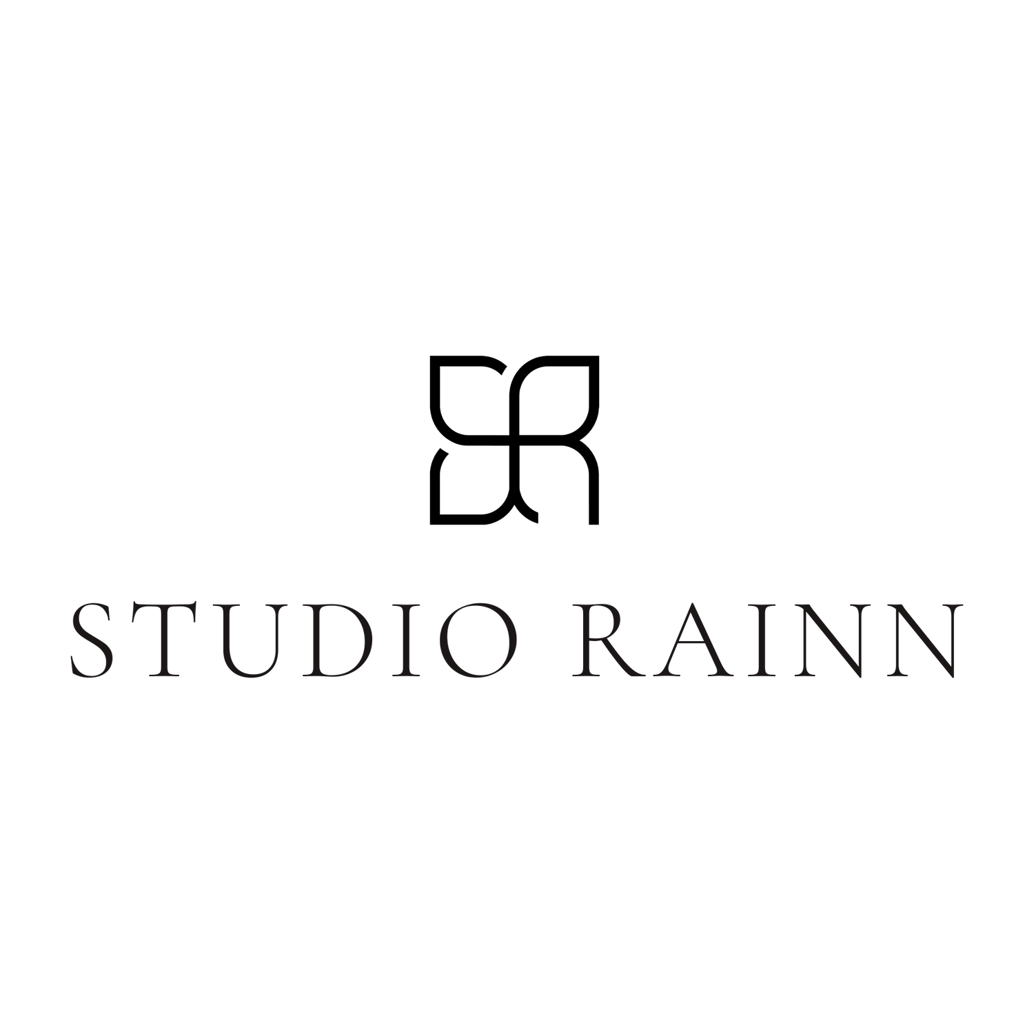 ContentCreation - Studio Rainn