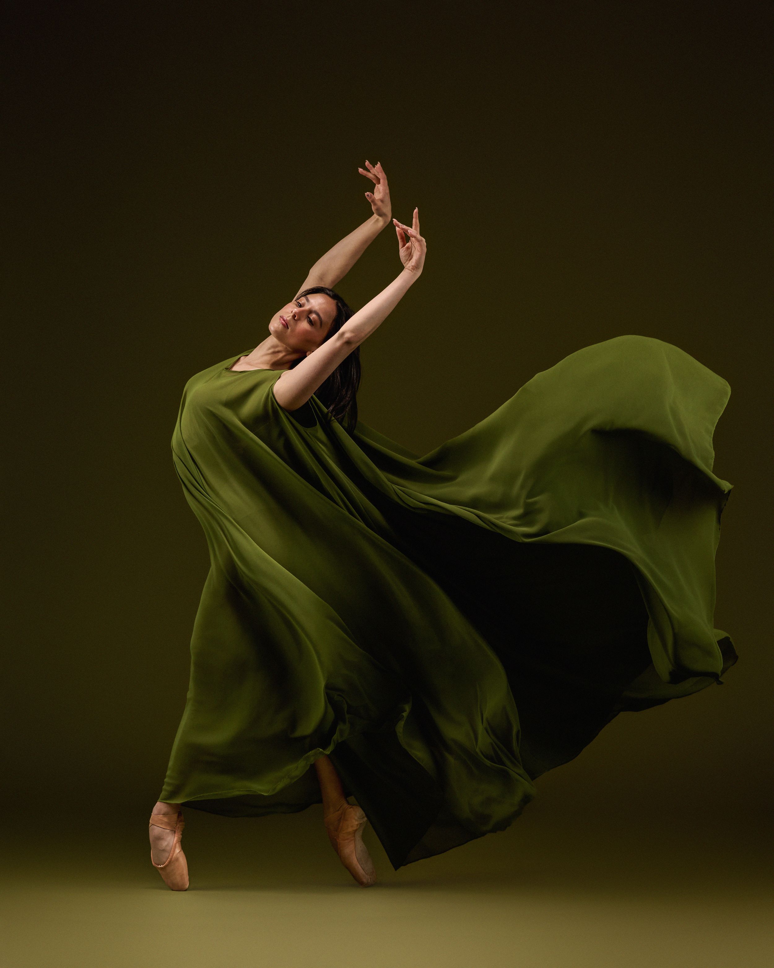 Luca Sportelli Creations
