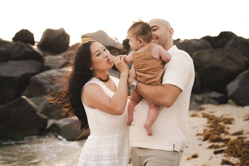 Zoe Gomez Photography