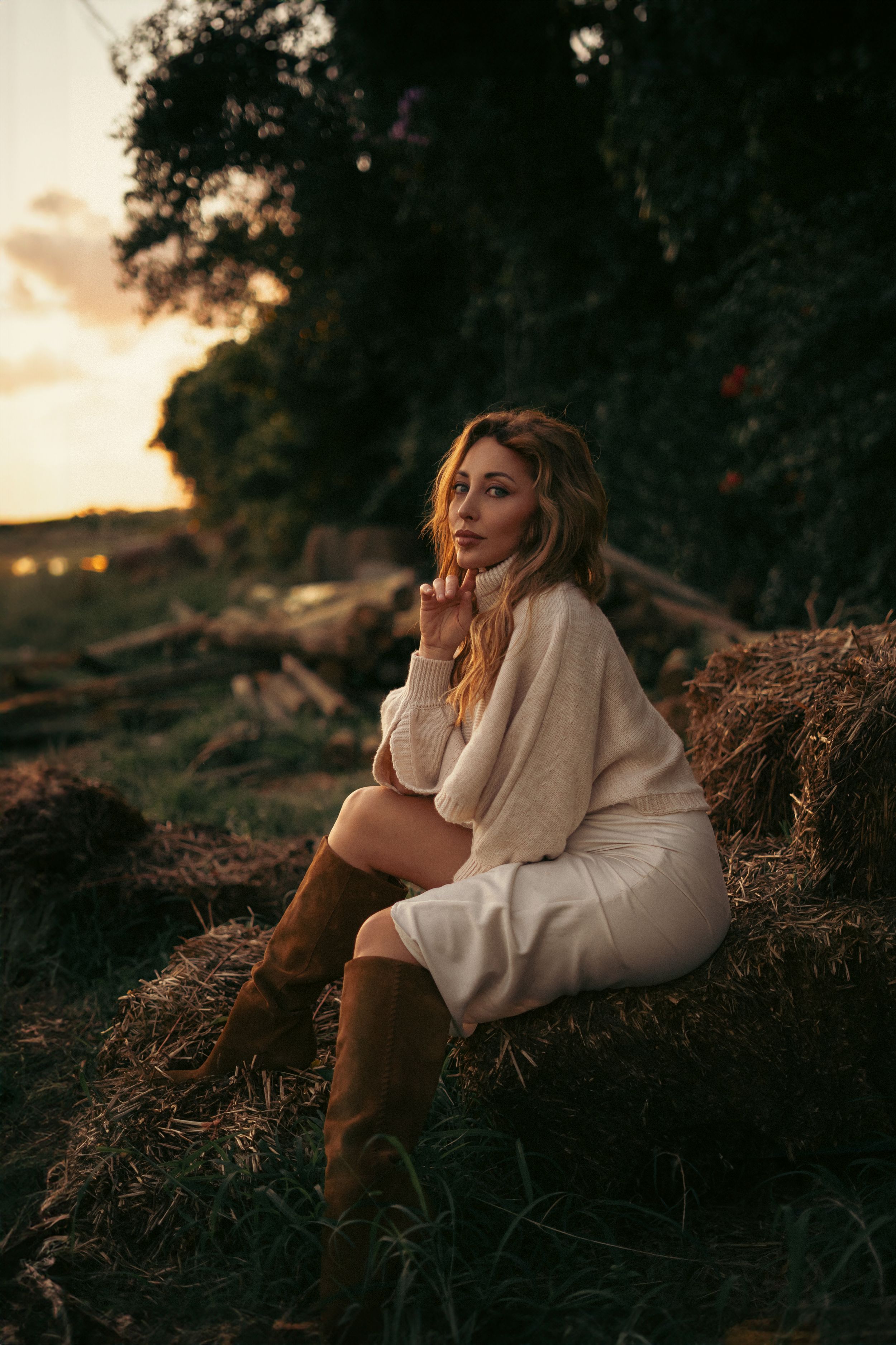 Zoe Gomez Photography