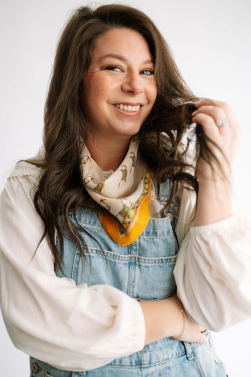 Leigh Ann Remke Photography