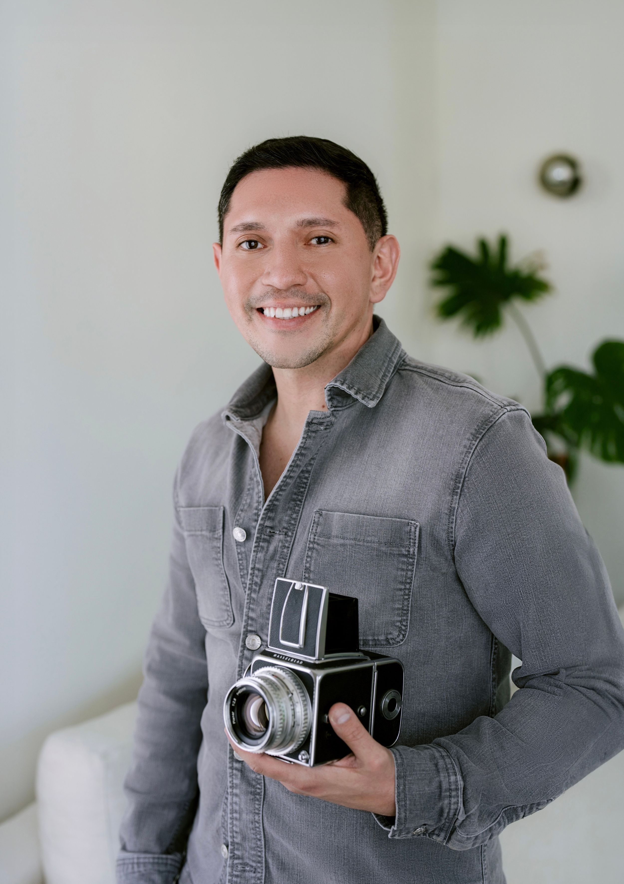 Patrick Quezada Photography