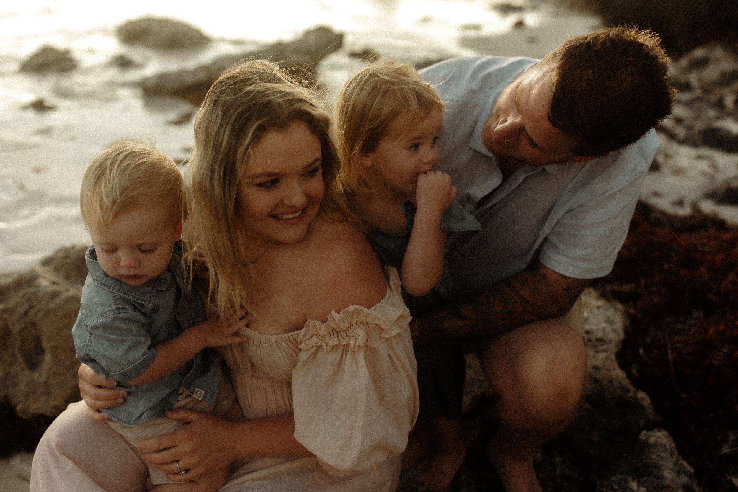 Courtney Healy Photography
