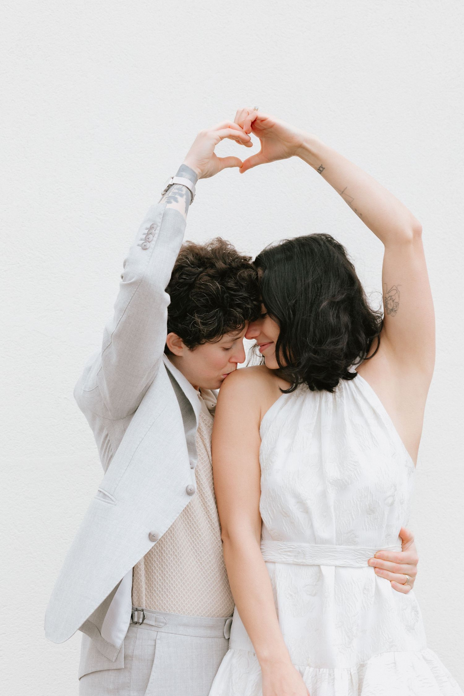 Ally Allison Photography