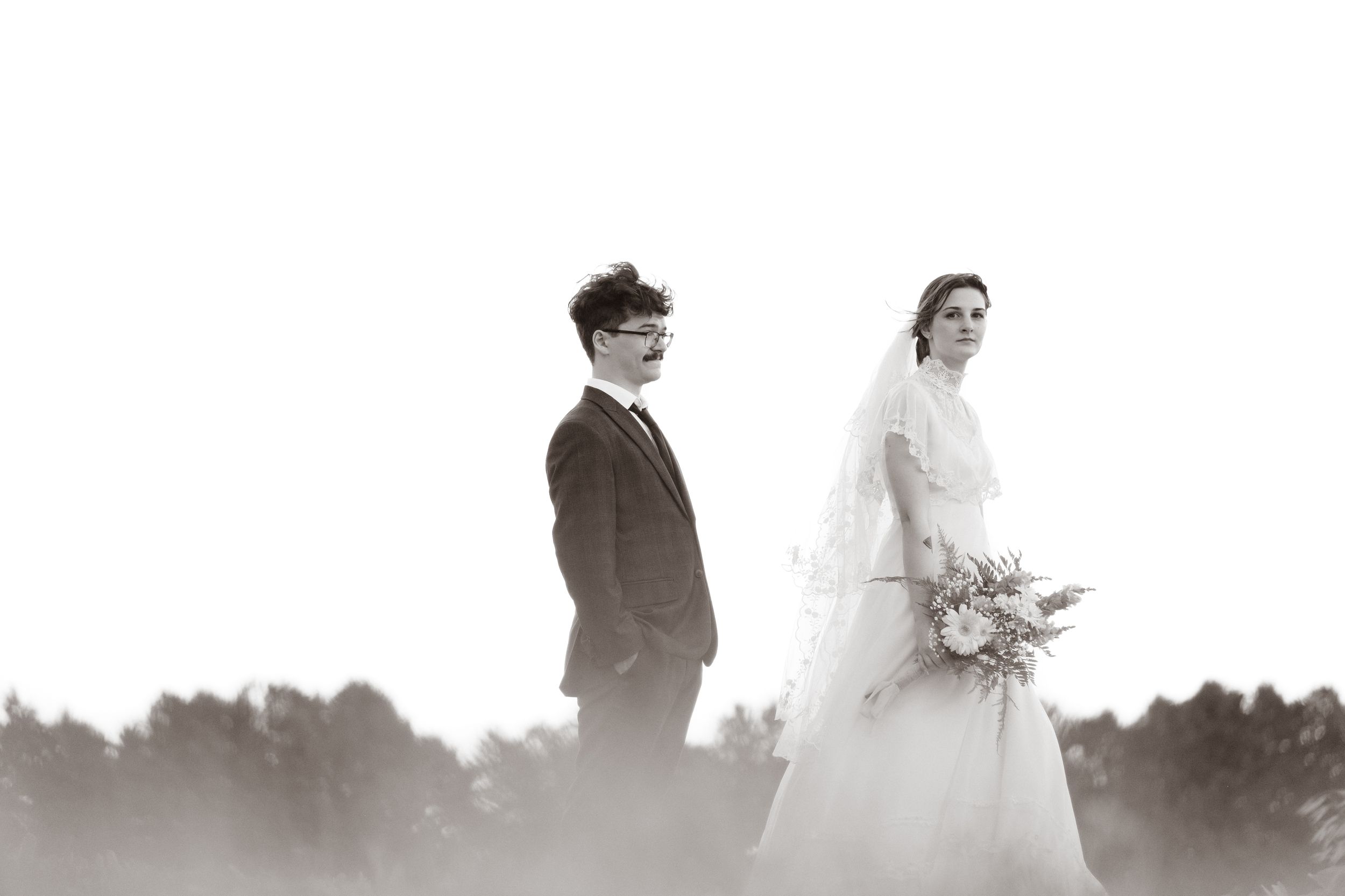 Ally Allison Photography