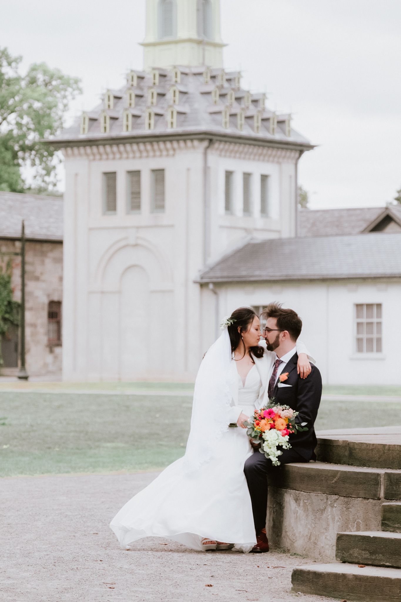 Ally Allison Photography