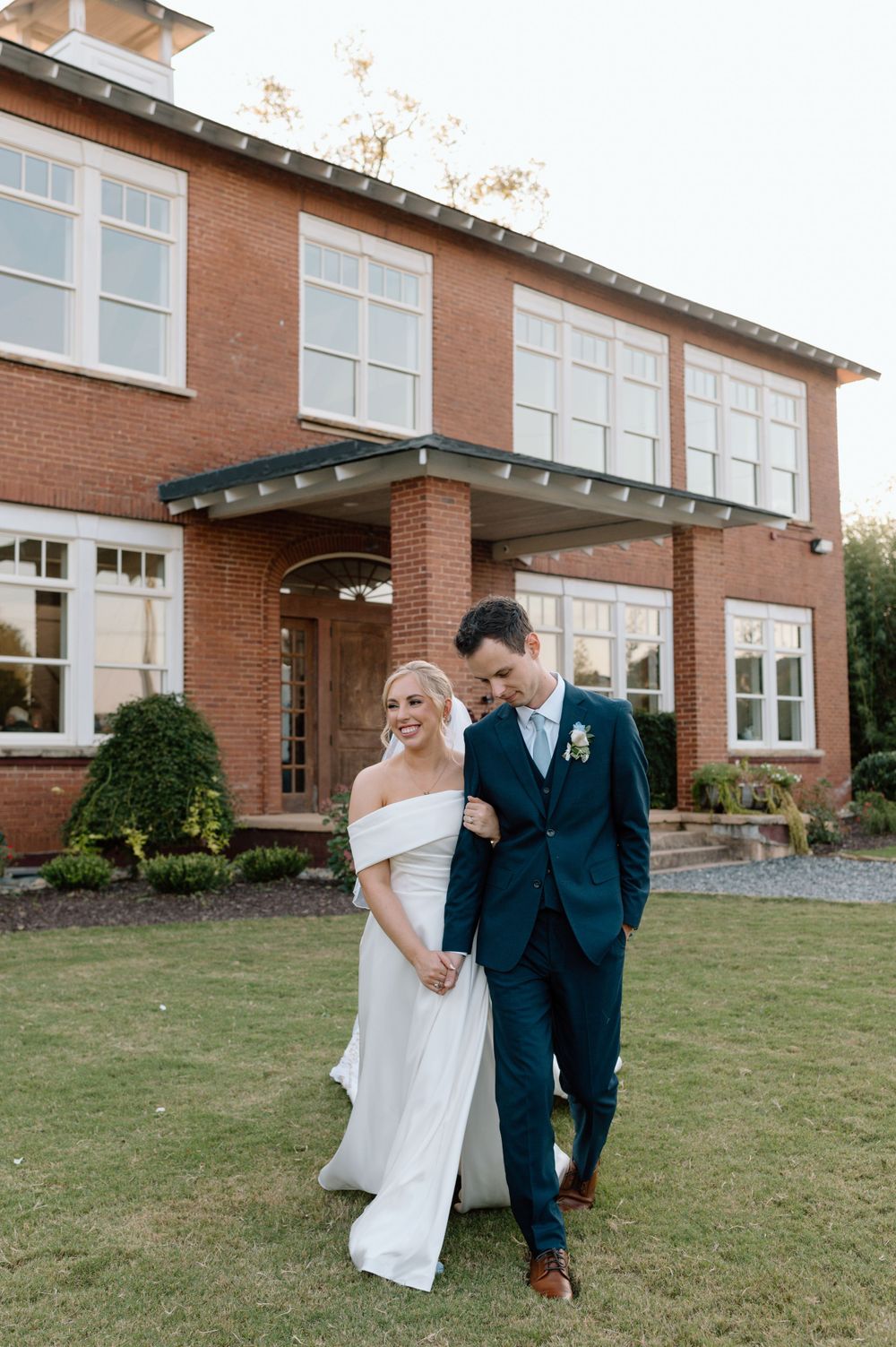 Kristen Williams Photography