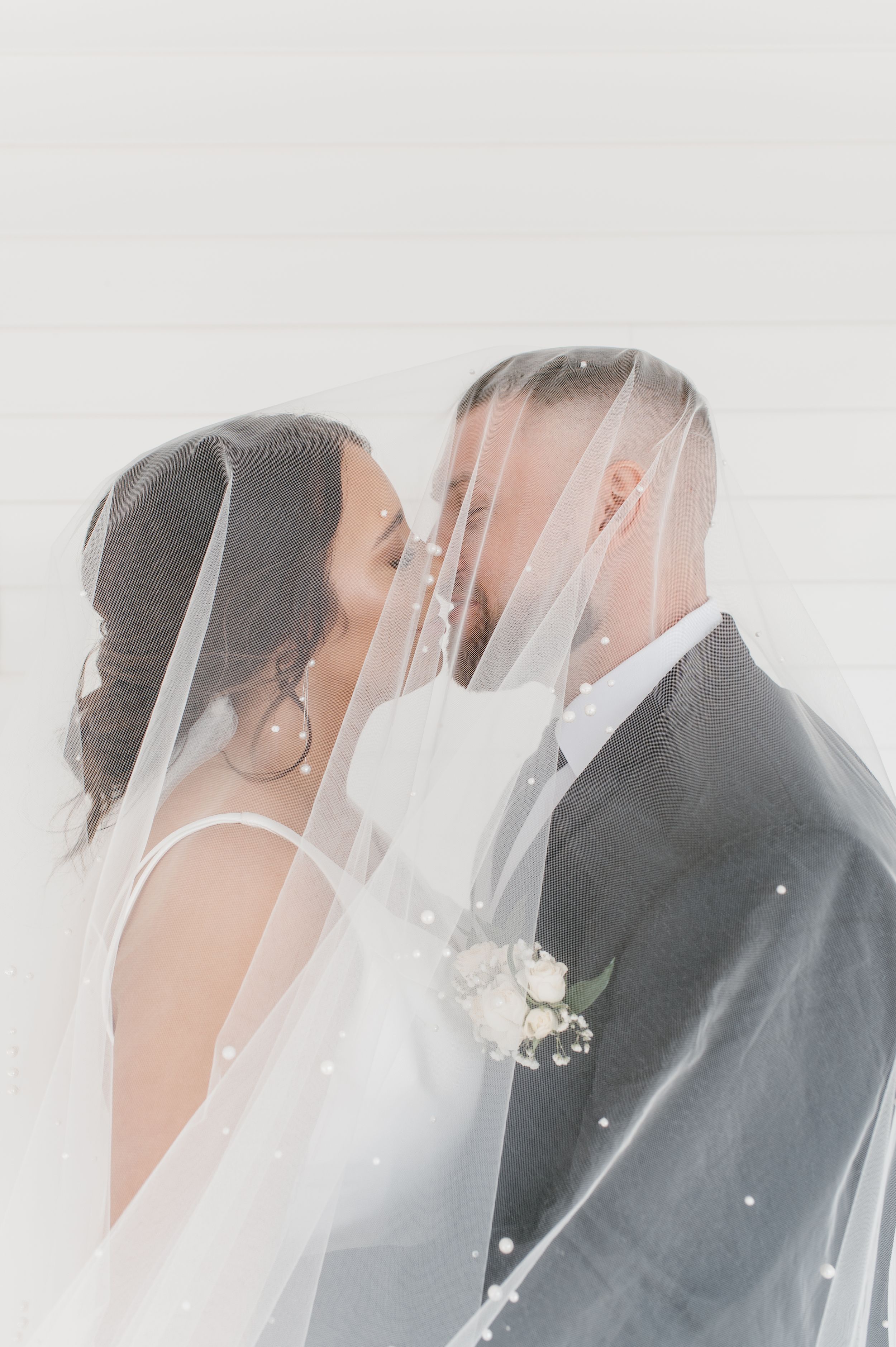 Kristen Williams Photography