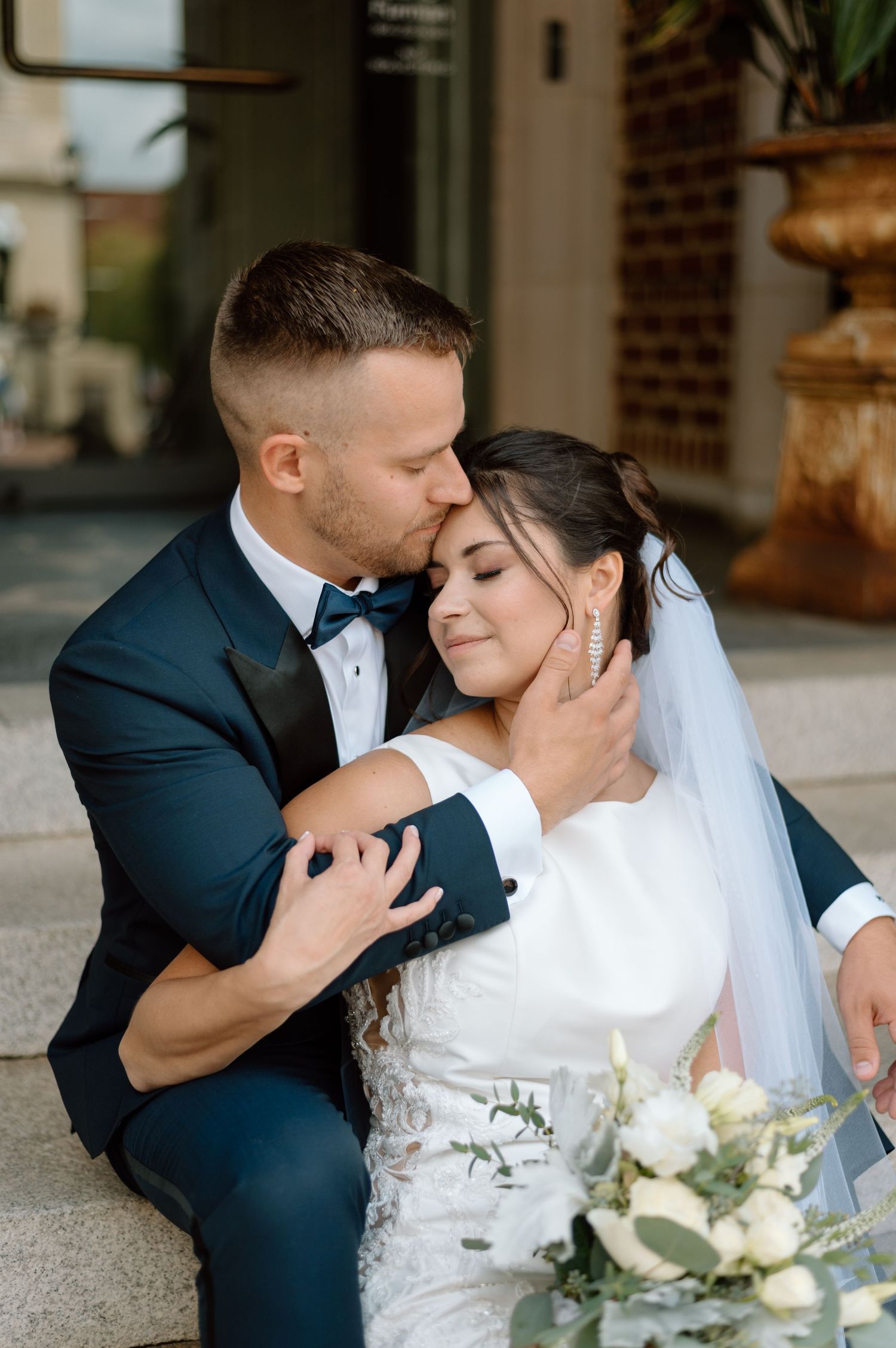 Kristen Williams Photography