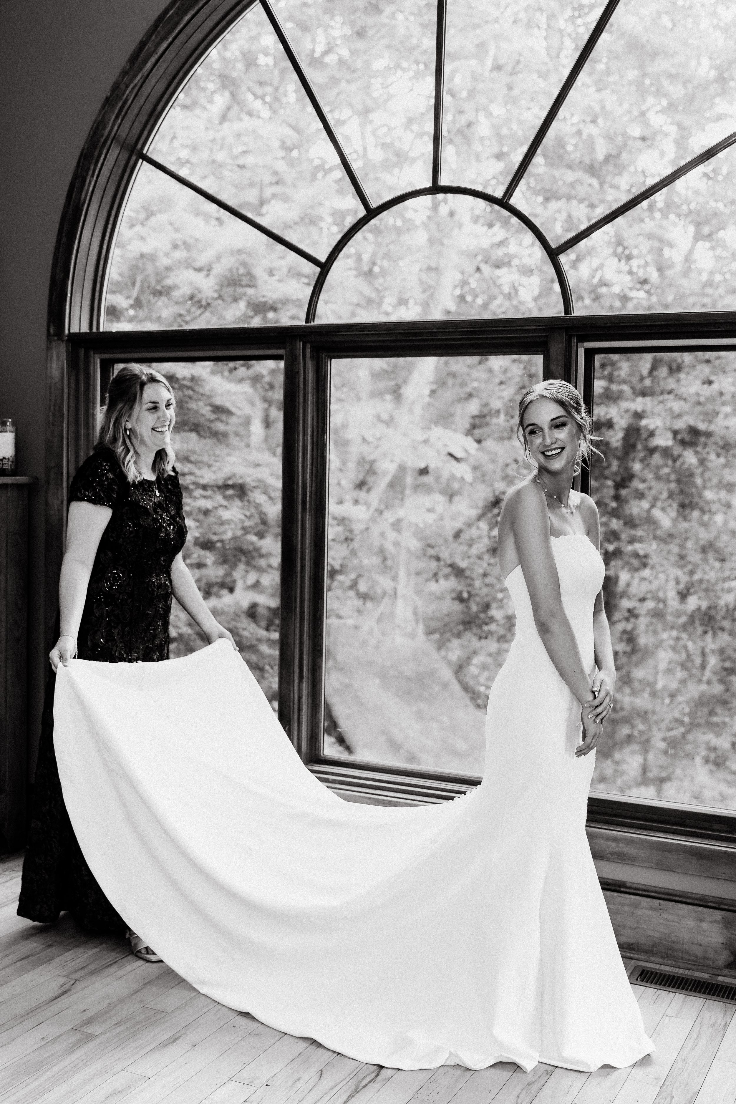 Services - SJC Productions & Media