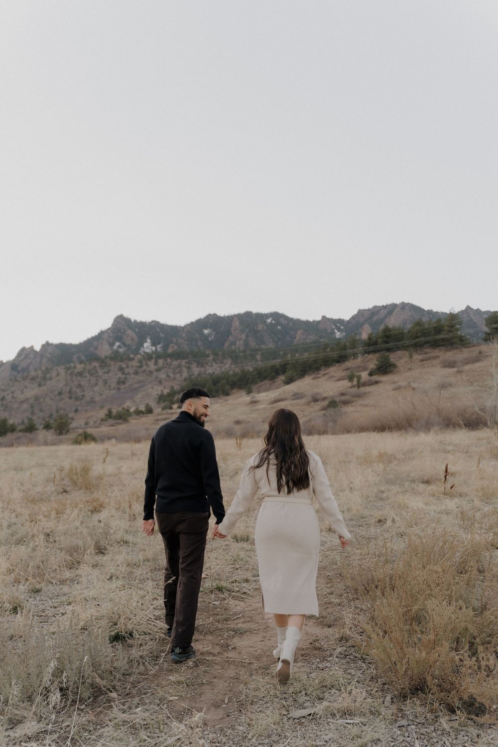 Megan Hadley Photography