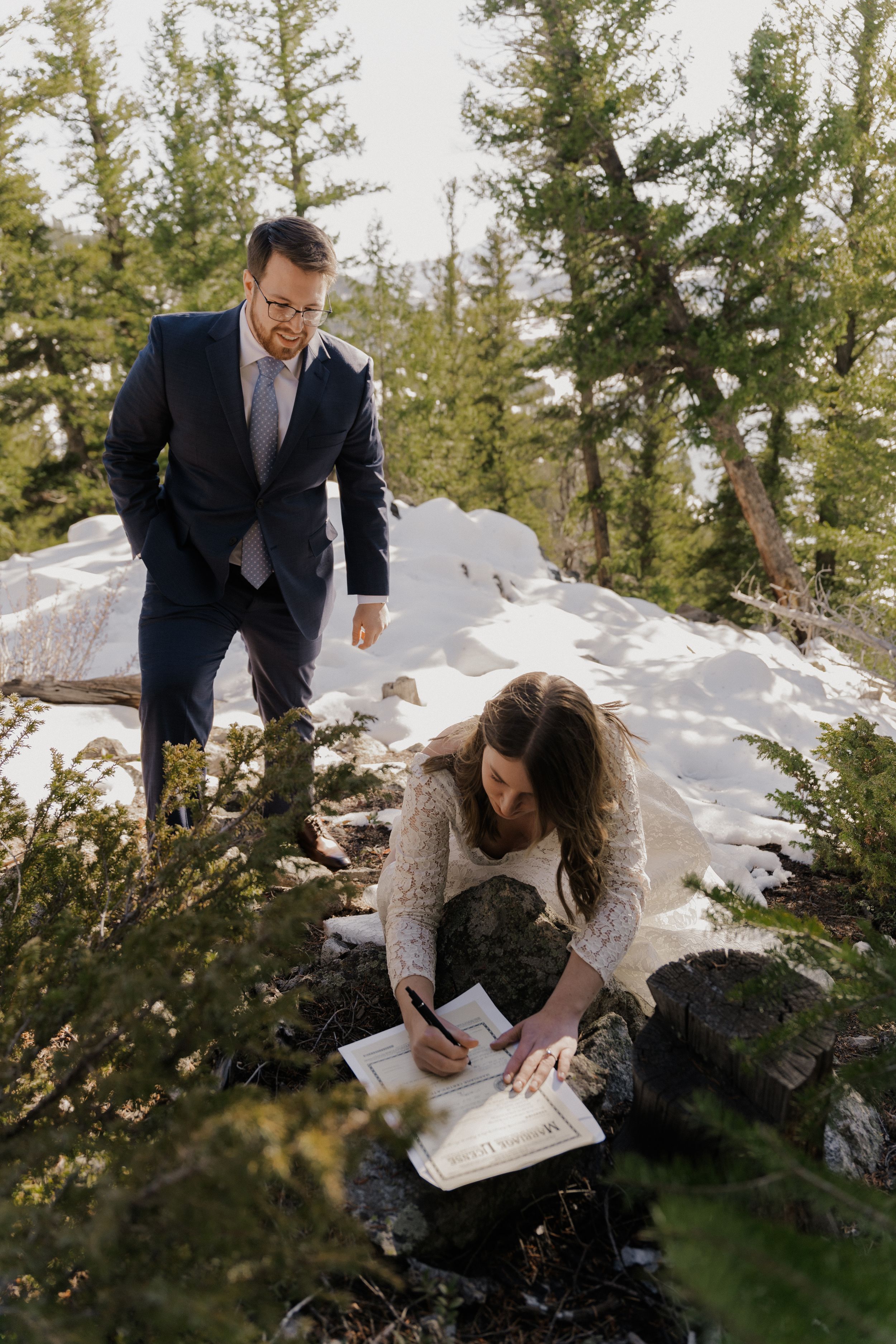 Megan Hadley Photography