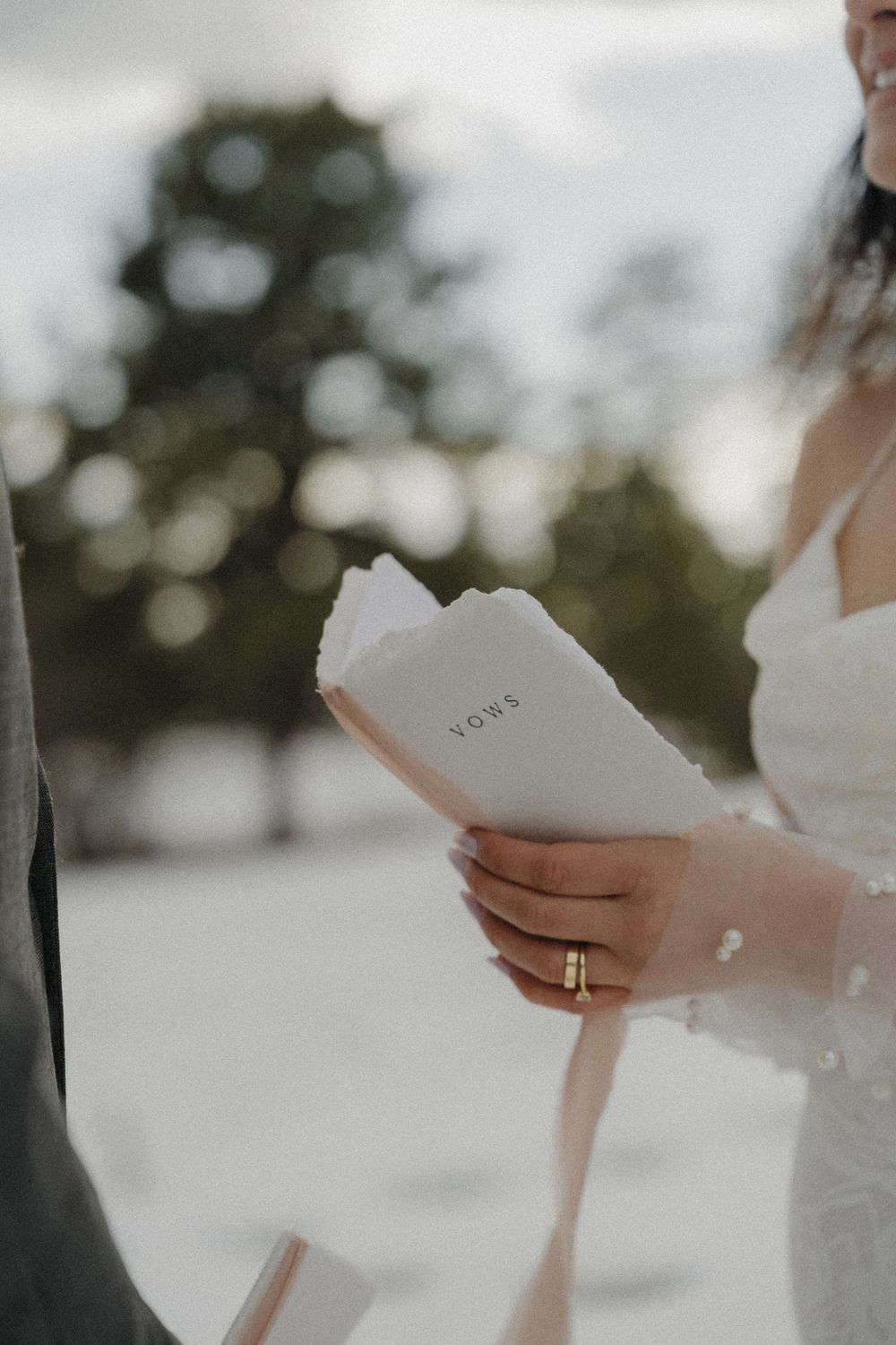 Megan Hadley Photography