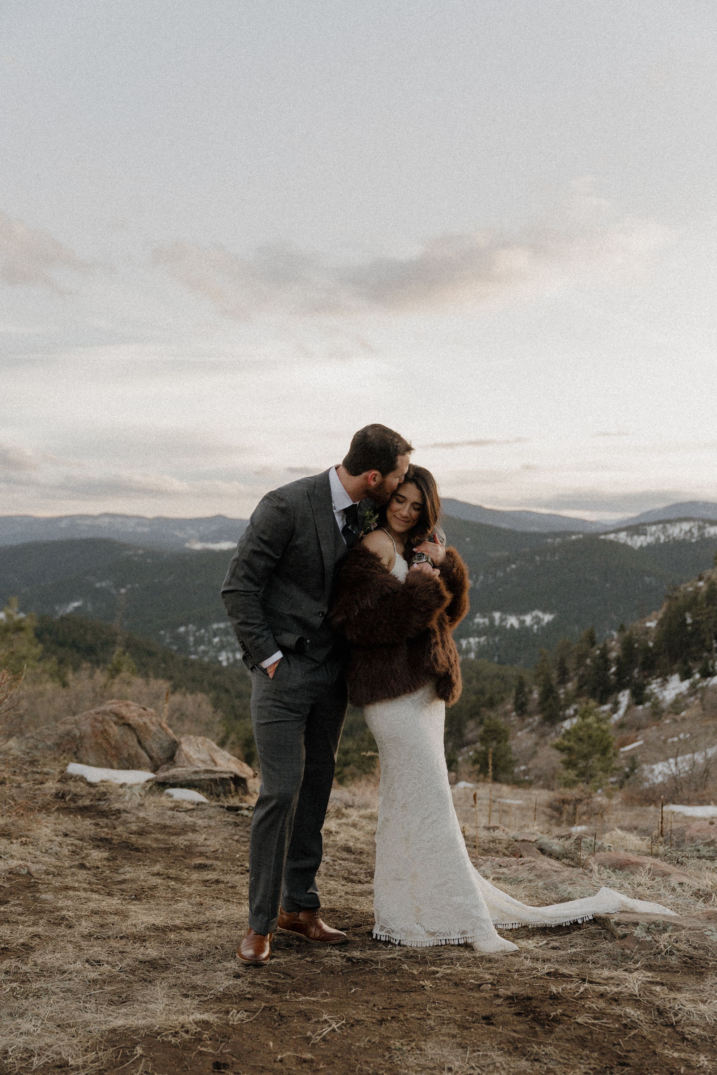 Megan Hadley Photography