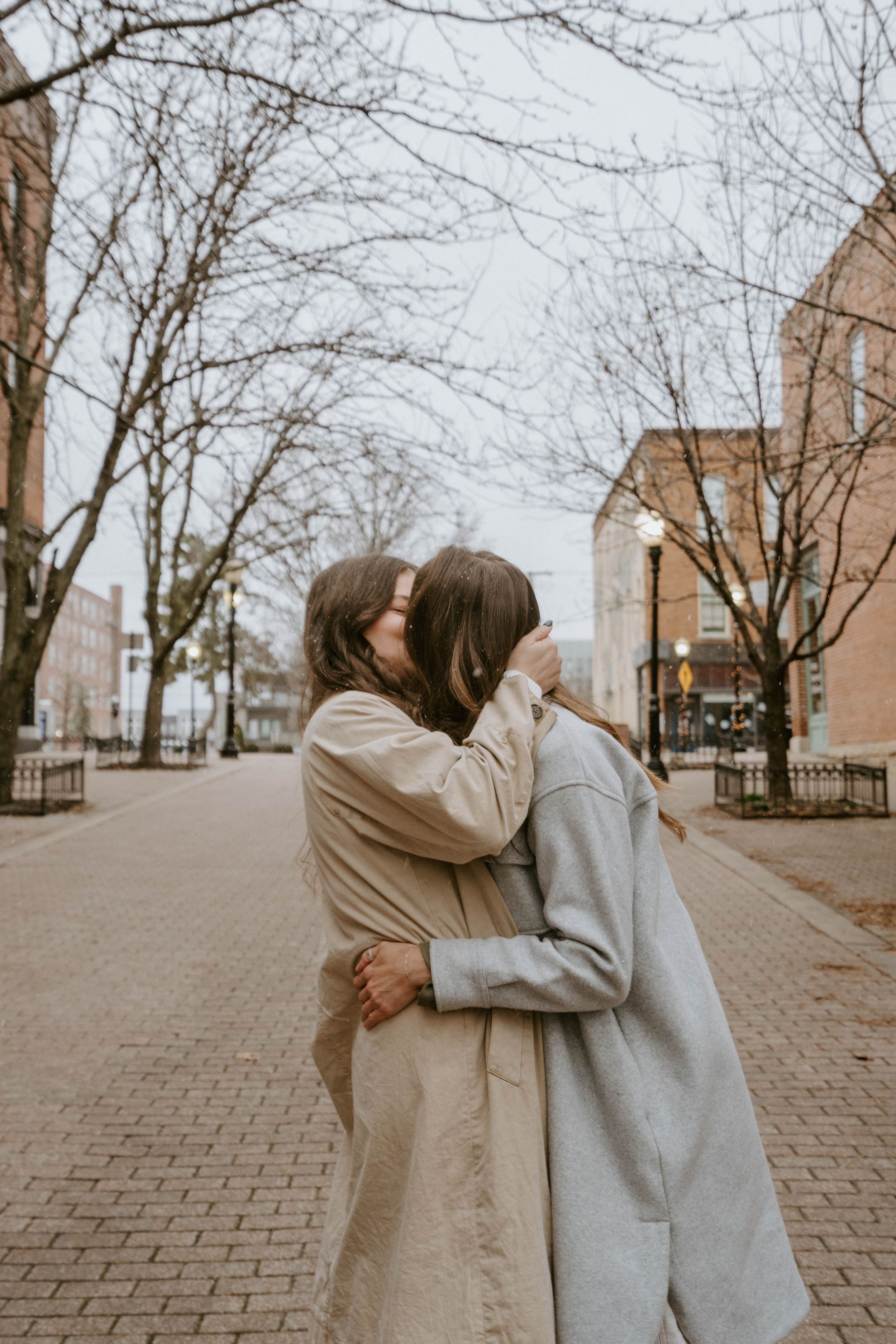 Megan Hadley Photography