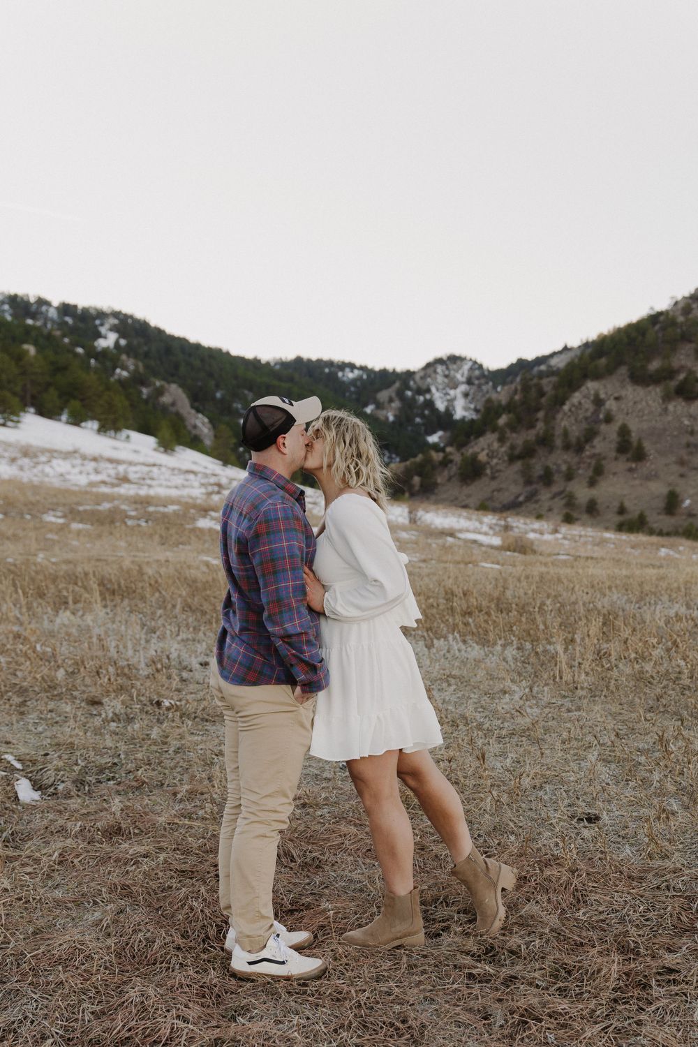 Megan Hadley Photography