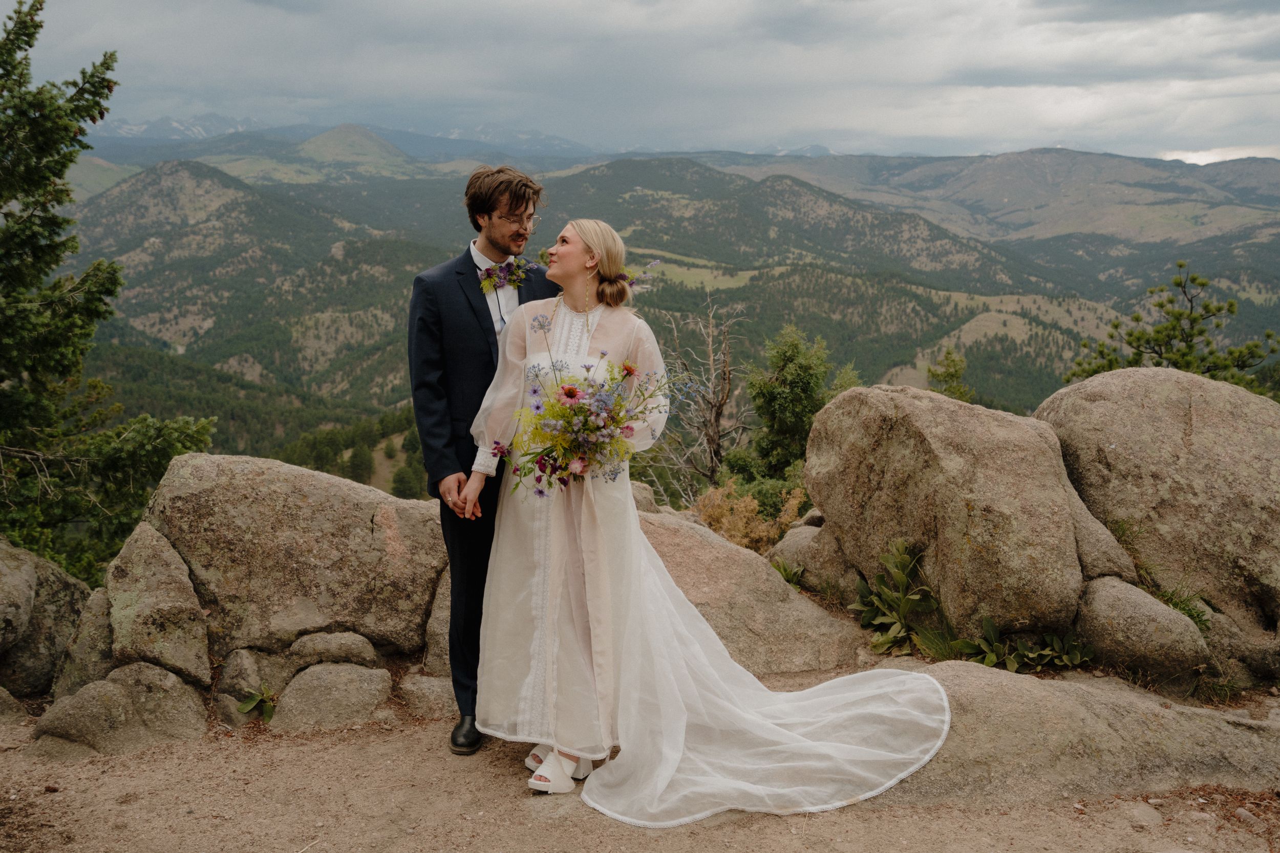 Megan Hadley Photography