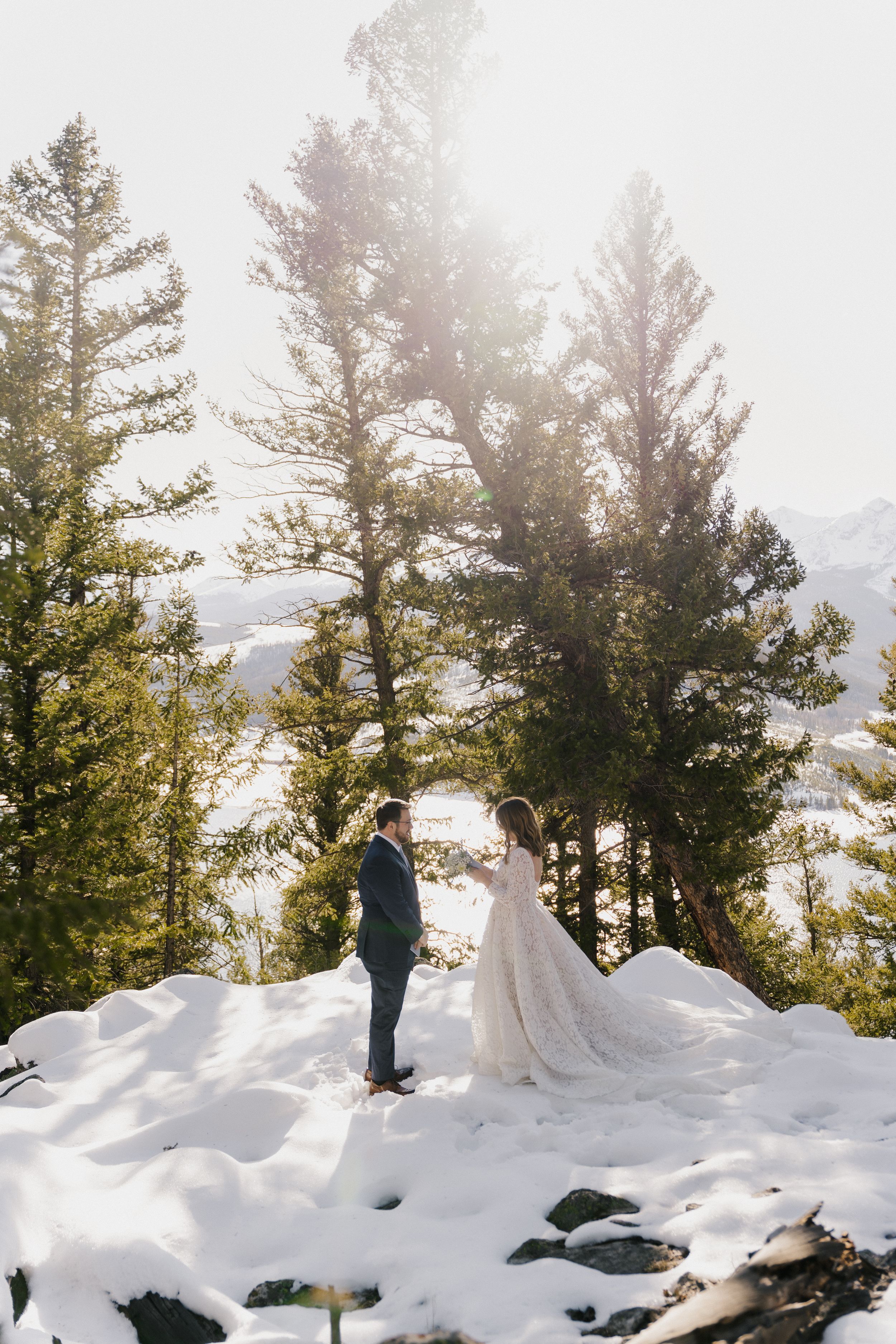 Megan Hadley Photography