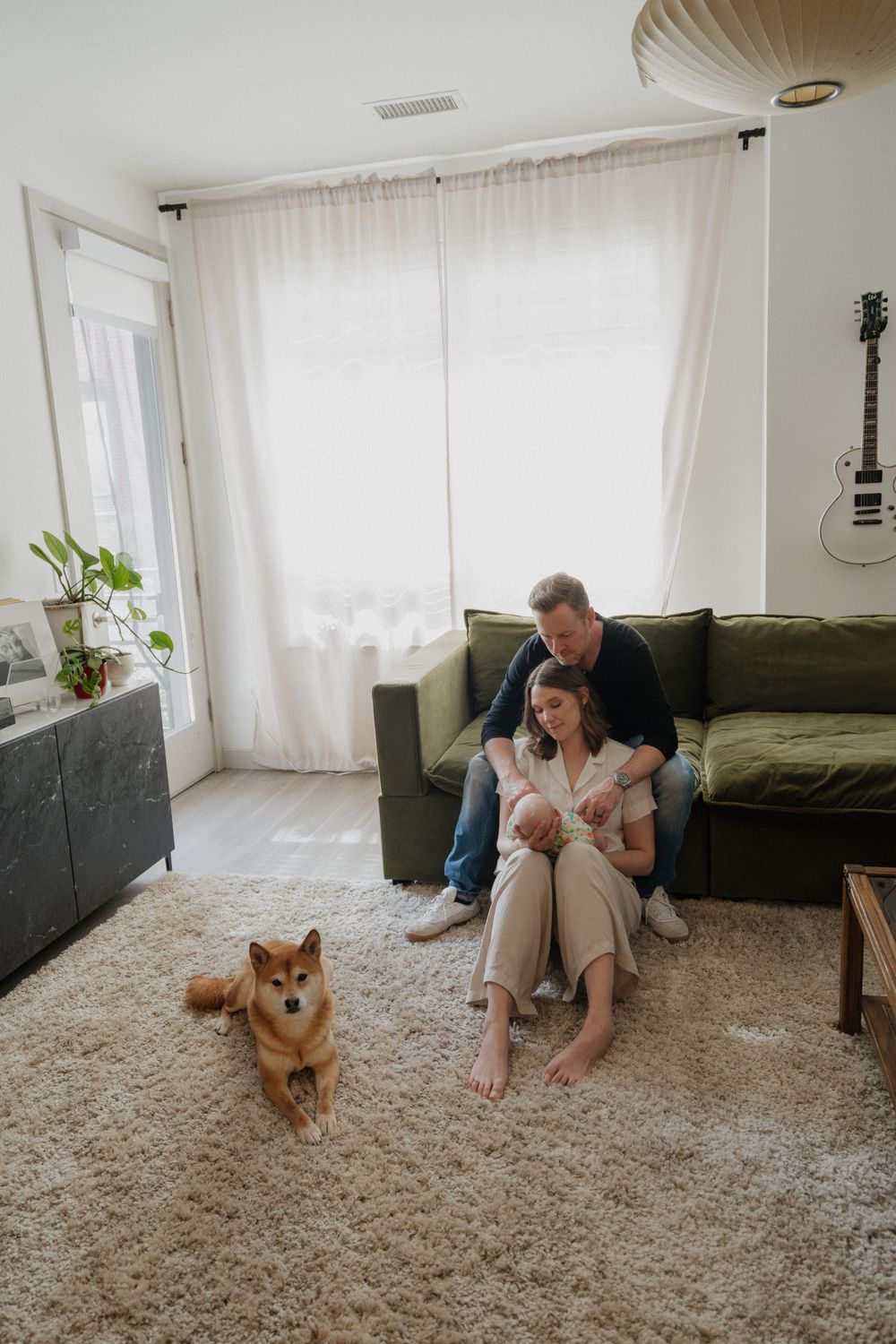 Megan Hadley Photography