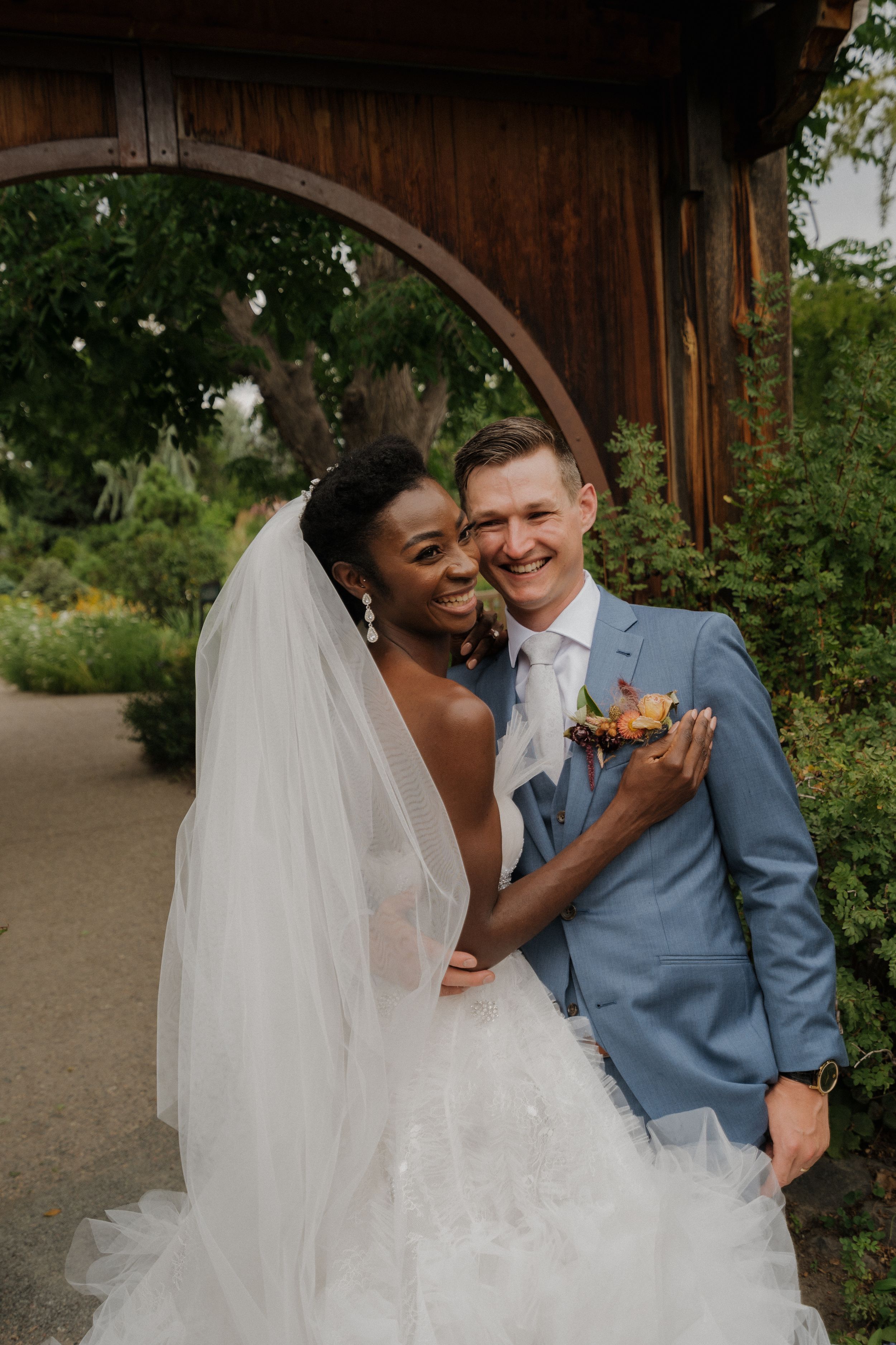 Megan Hadley Photography