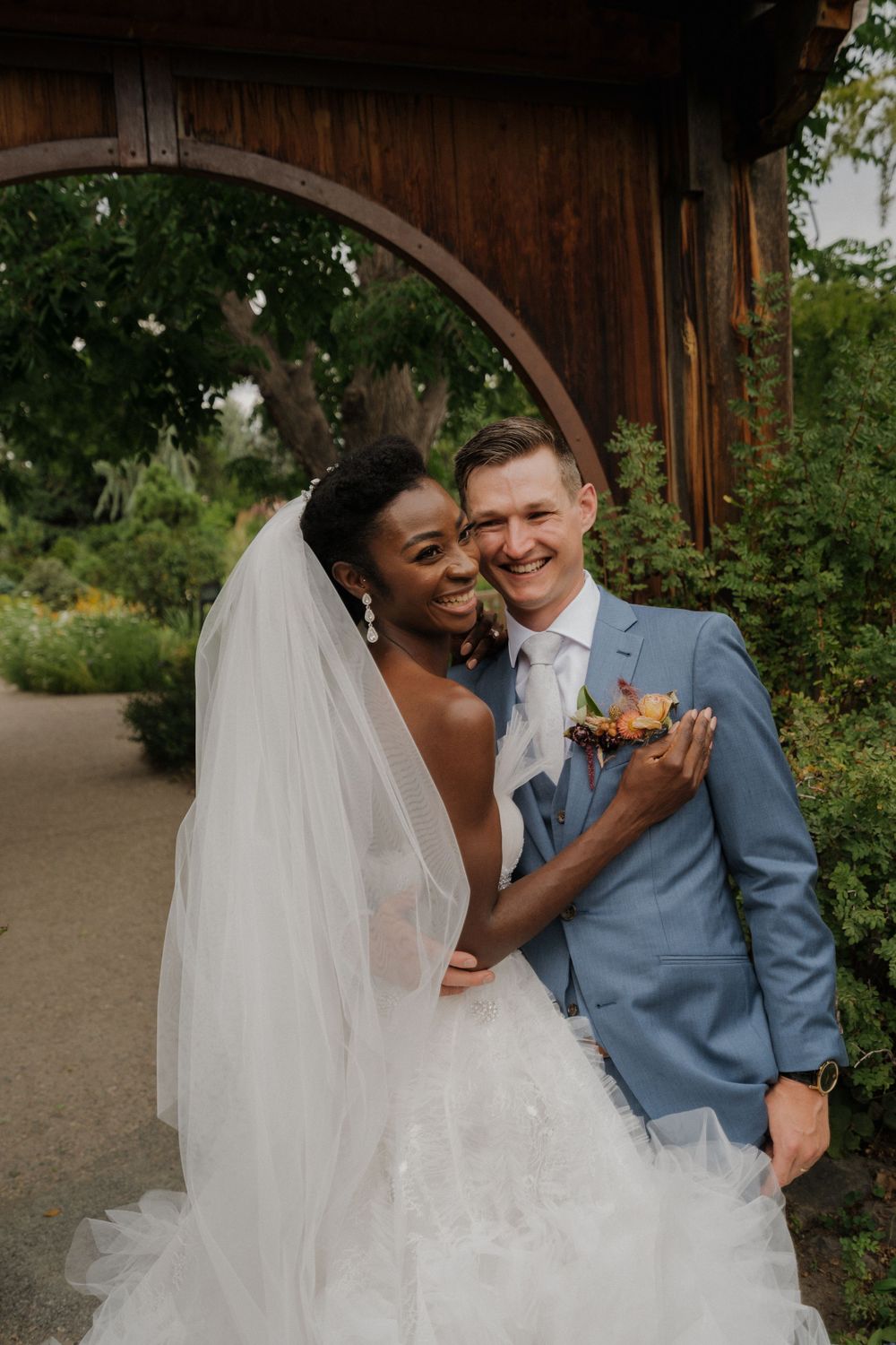 Megan Hadley Photography
