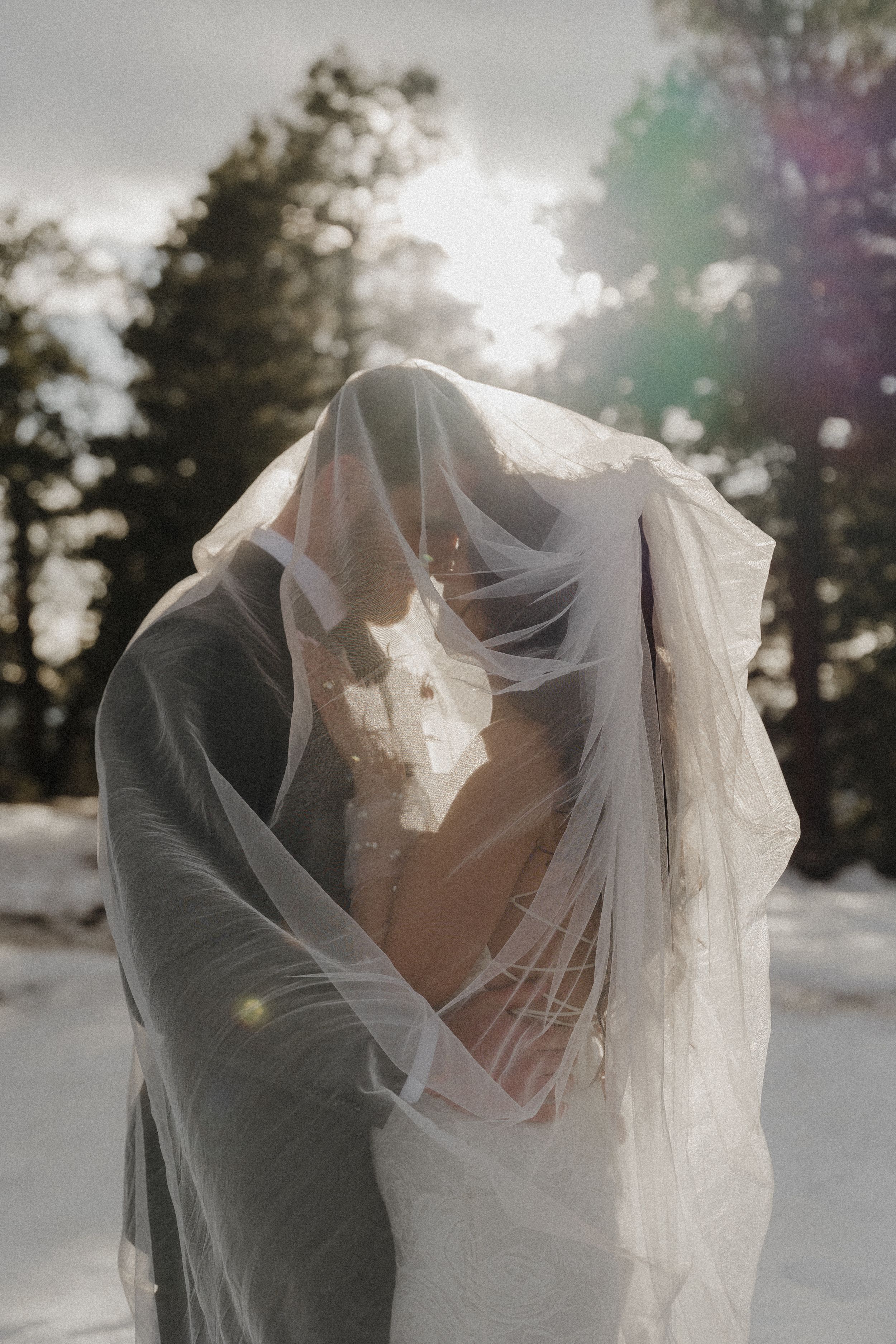 Megan Hadley Photography