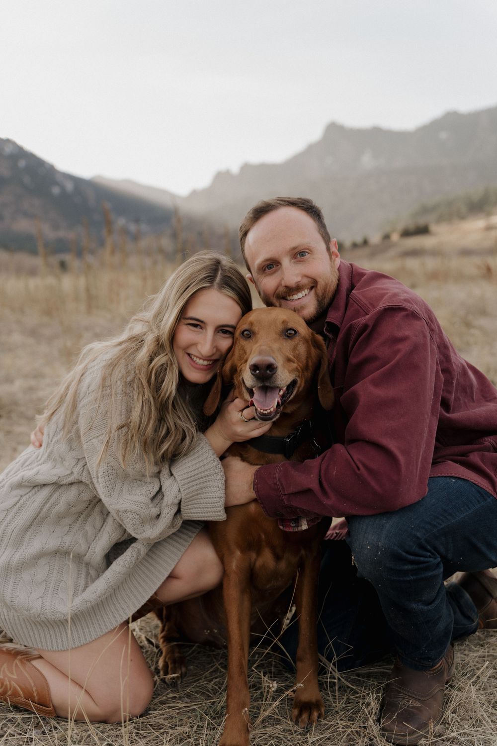 Megan Hadley Photography