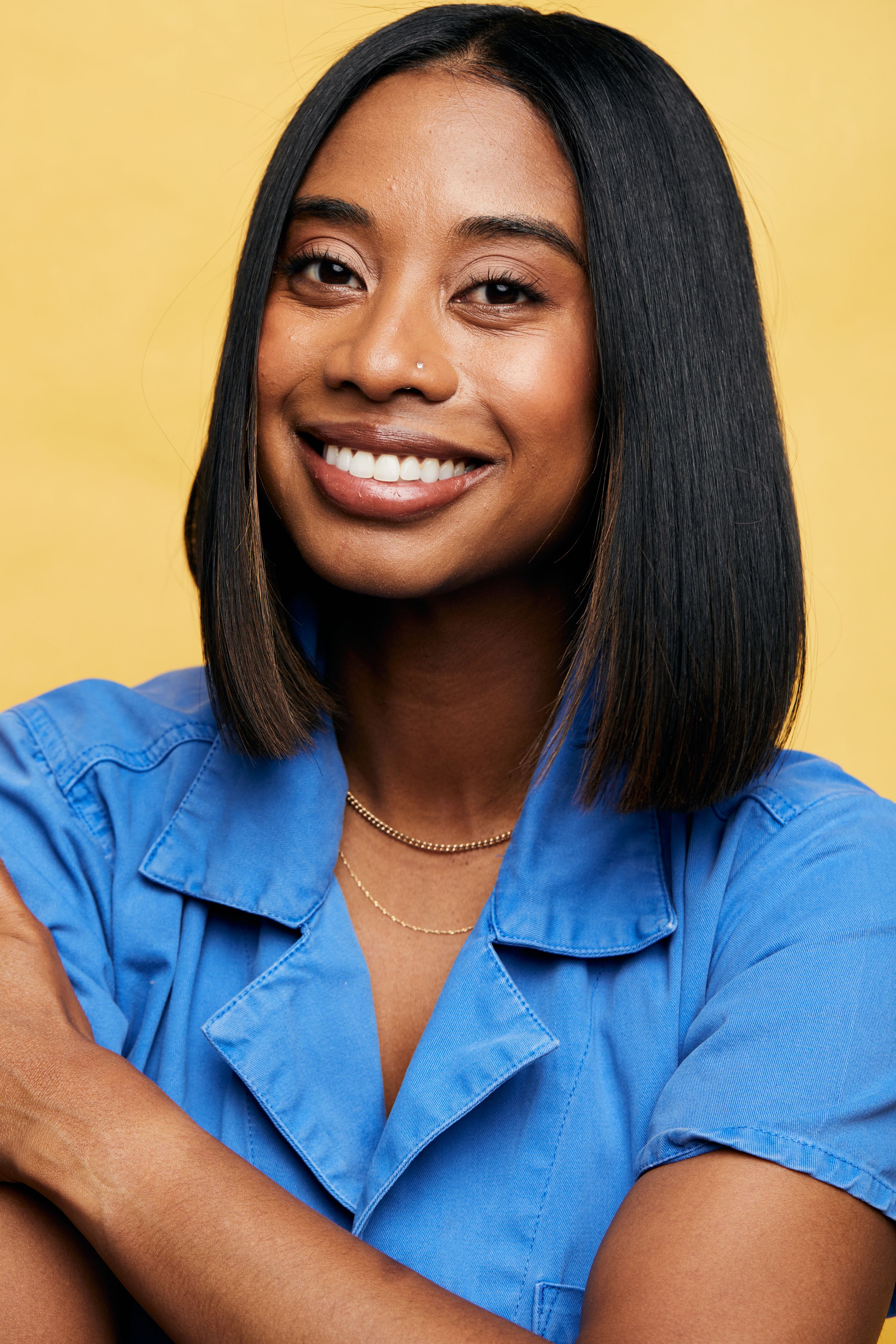 Branding - Jessica Castro Photography