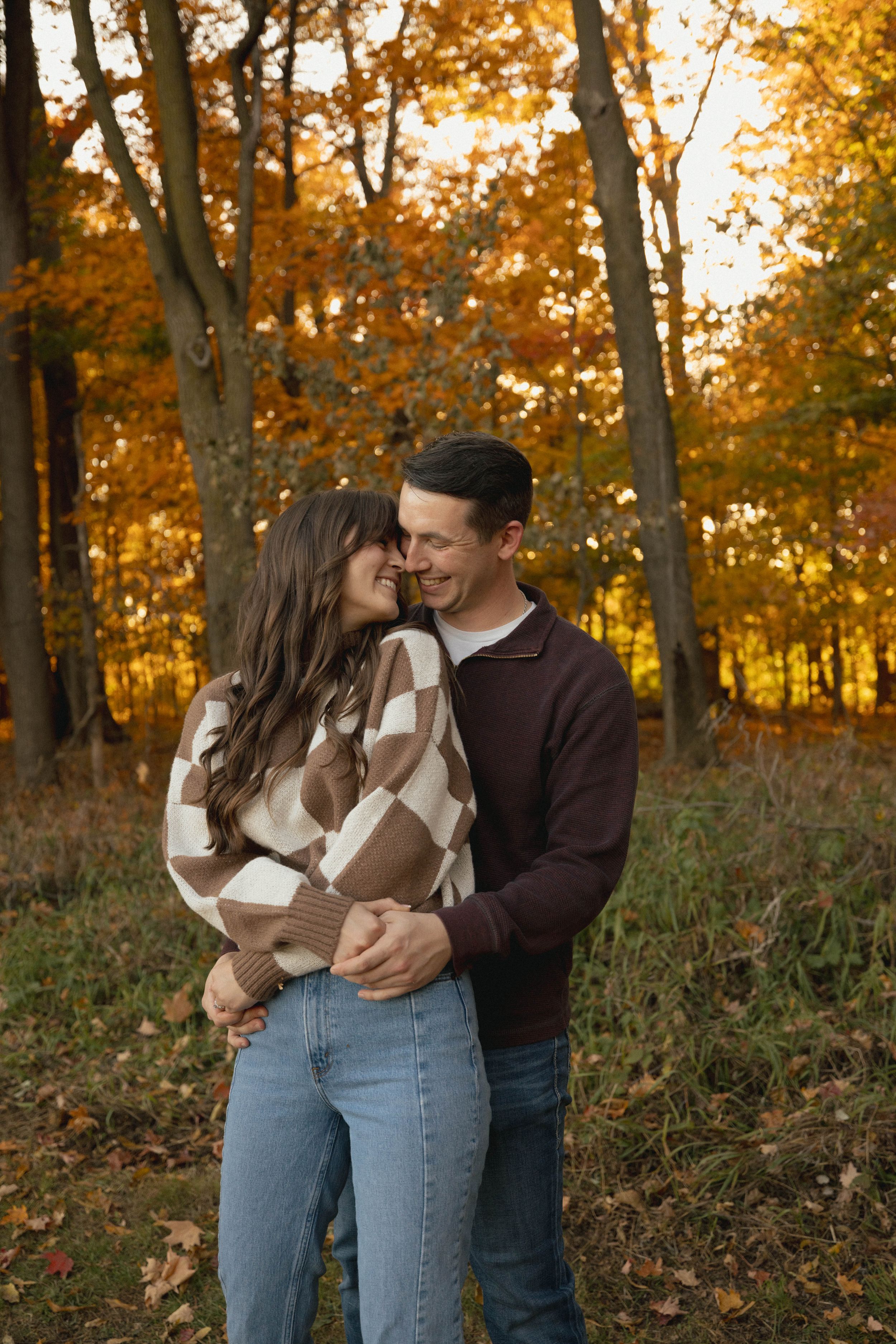 Tess Passinault Photo