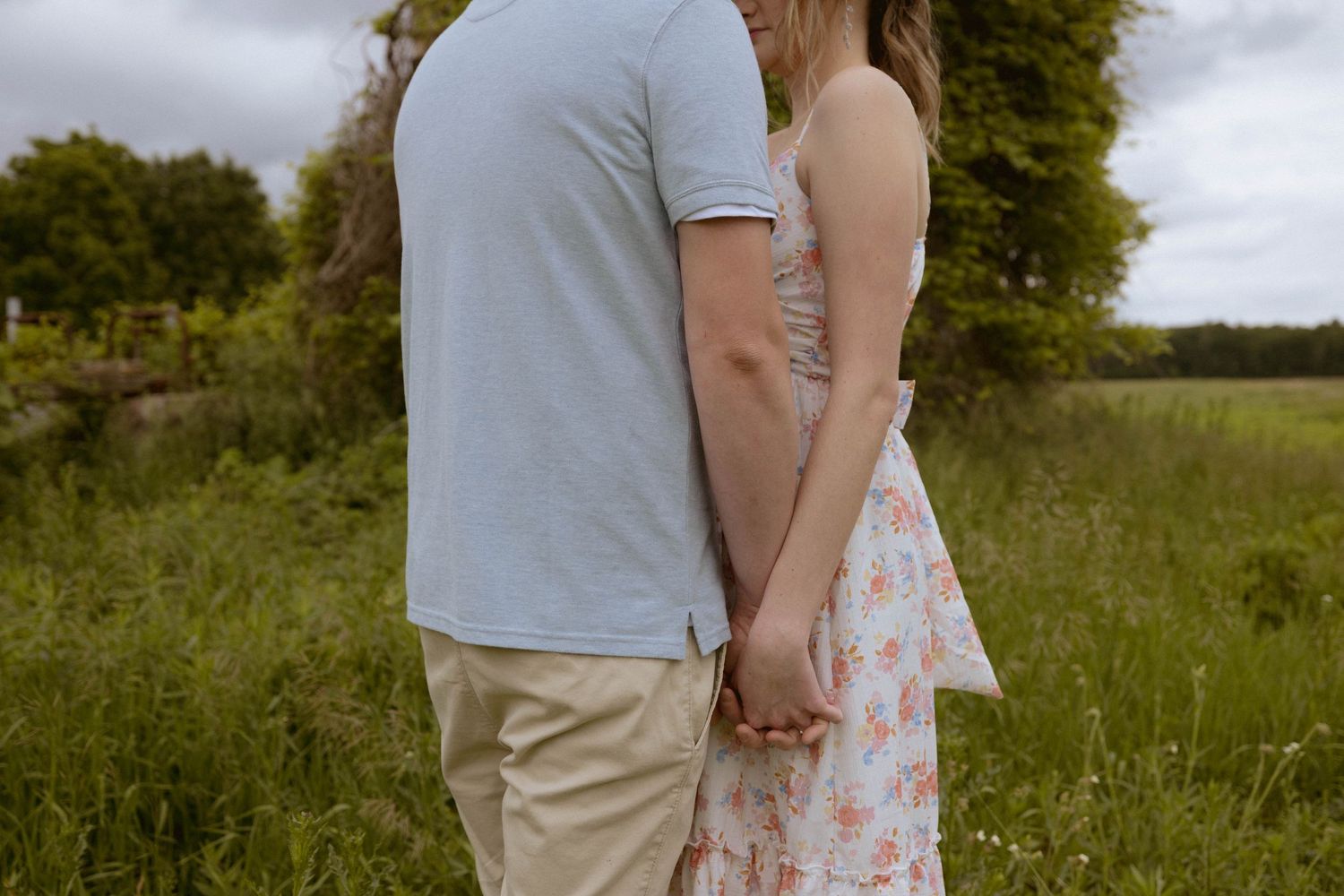 Tess Passinault Photo