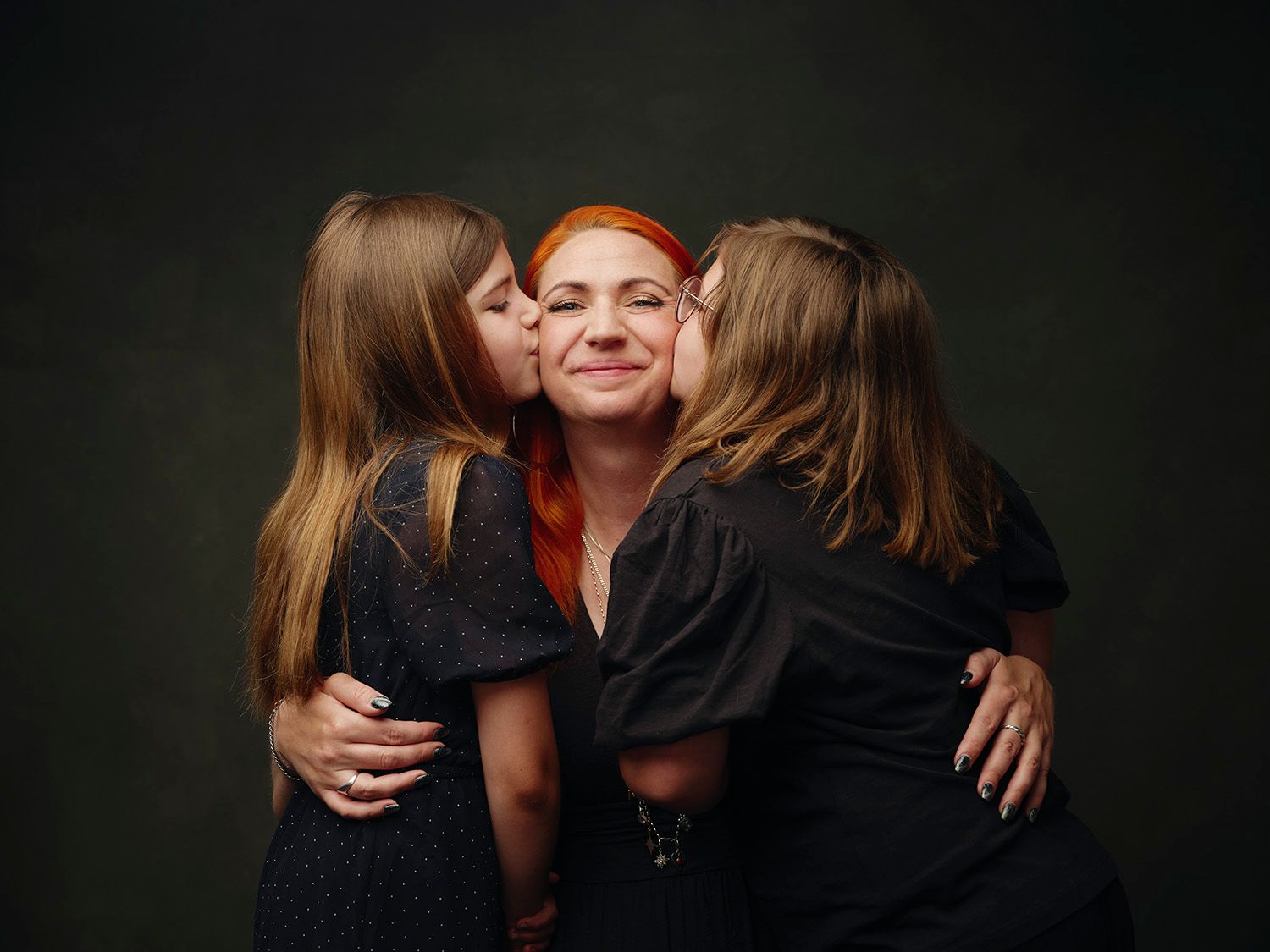 Wikstrom Photo - Fotograf i Linköping