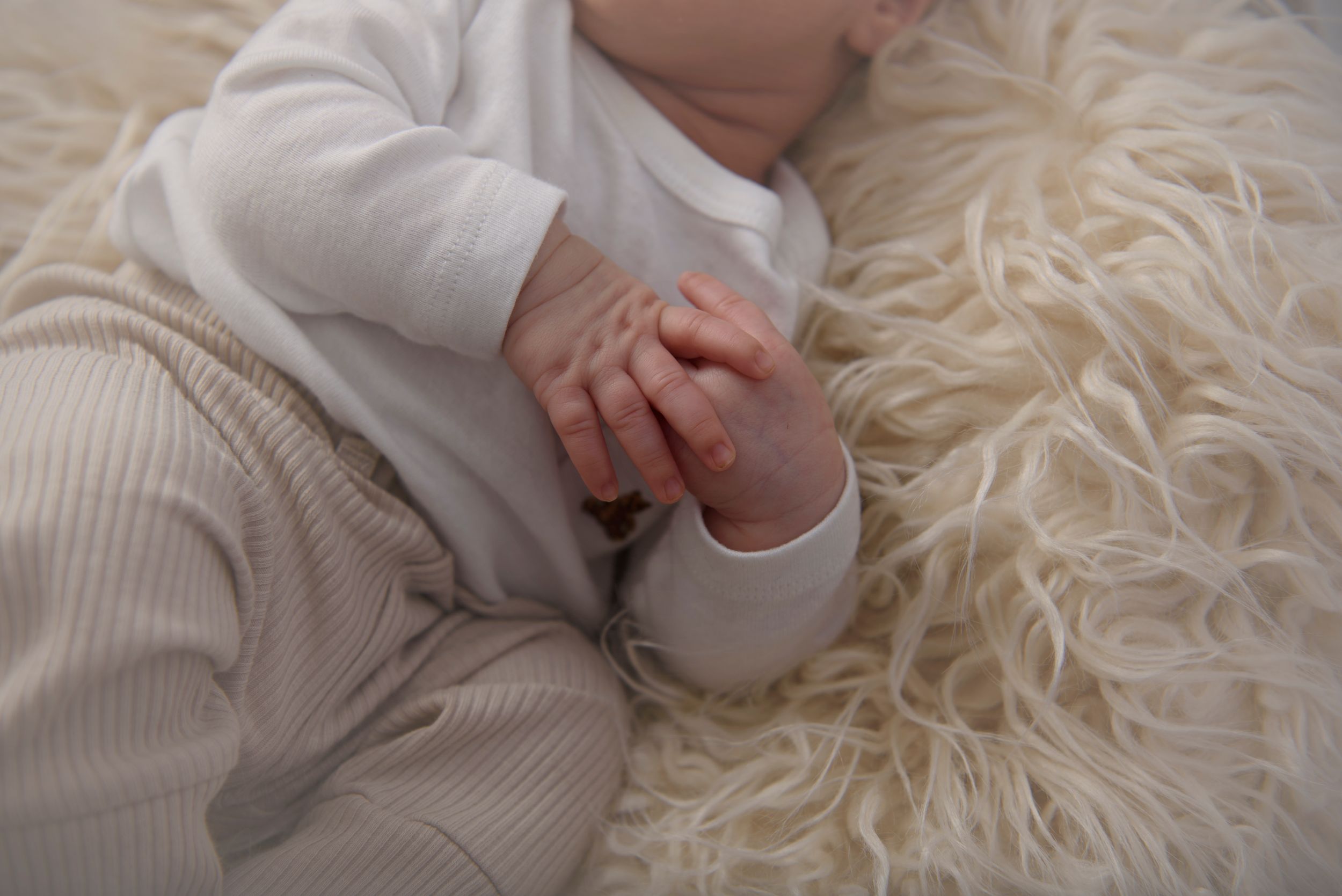 Heather Golding Photography | Rhode Island Maternity, Newborn & Child ...