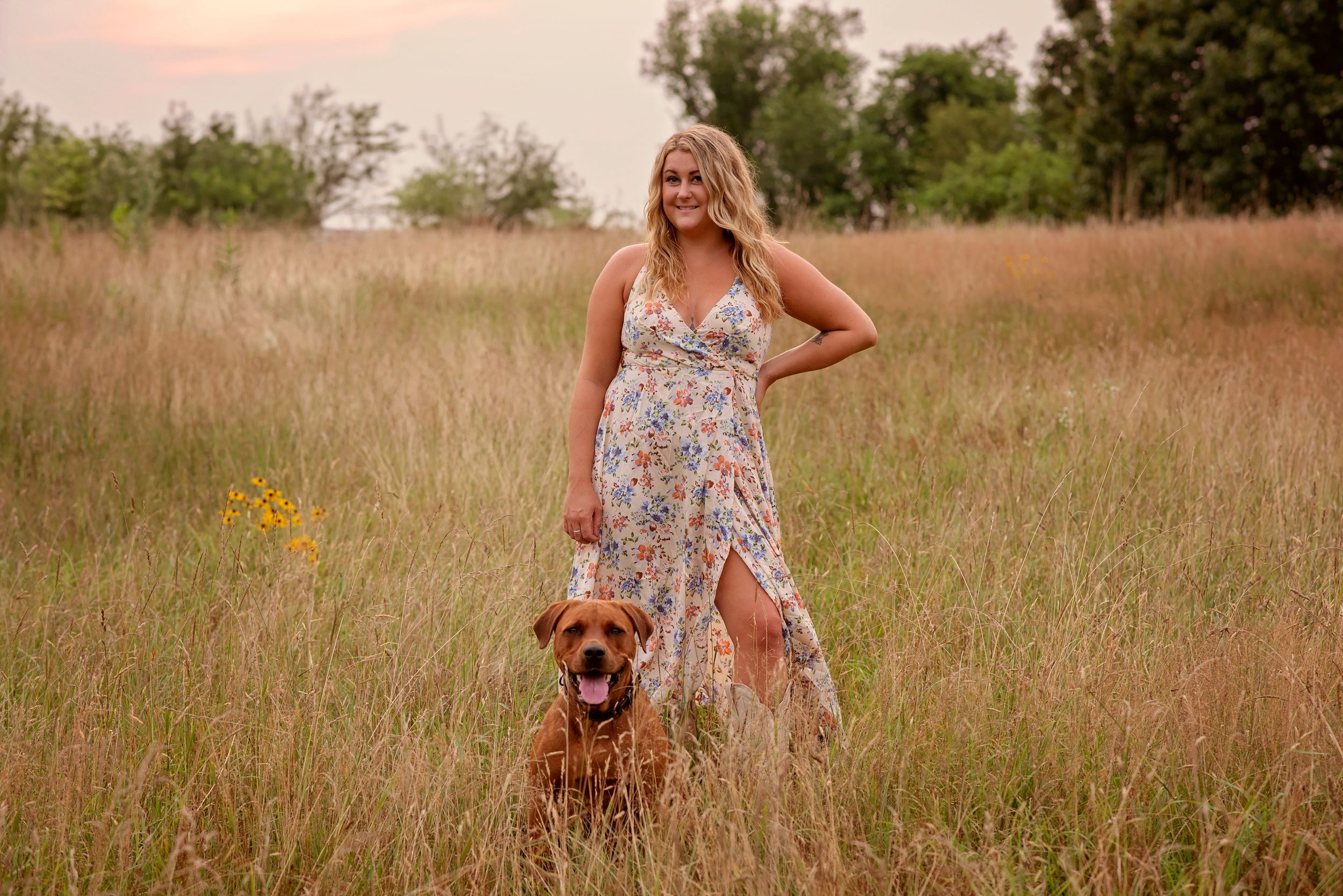 Heather Golding Photography | Rhode Island Maternity, Newborn & Child ...