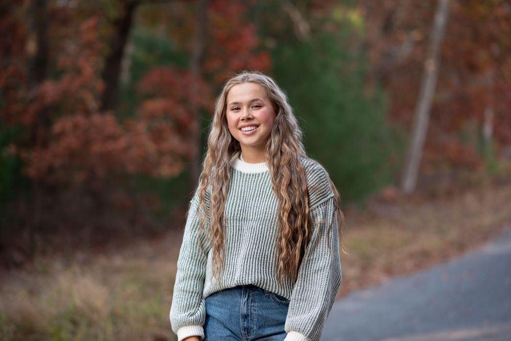 Heather Golding Photography | Rhode Island Maternity, Newborn & Child ...