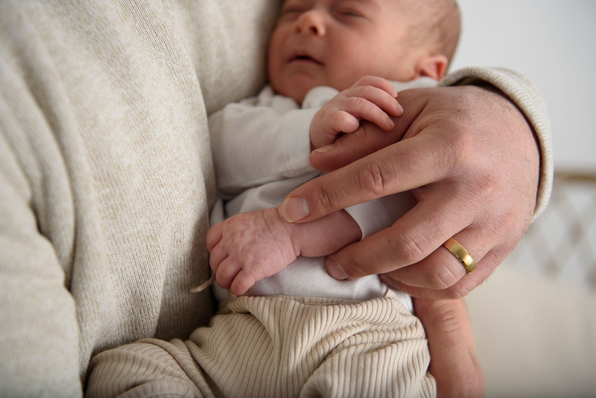 Heather Golding Photography | Rhode Island Maternity, Newborn & Child ...