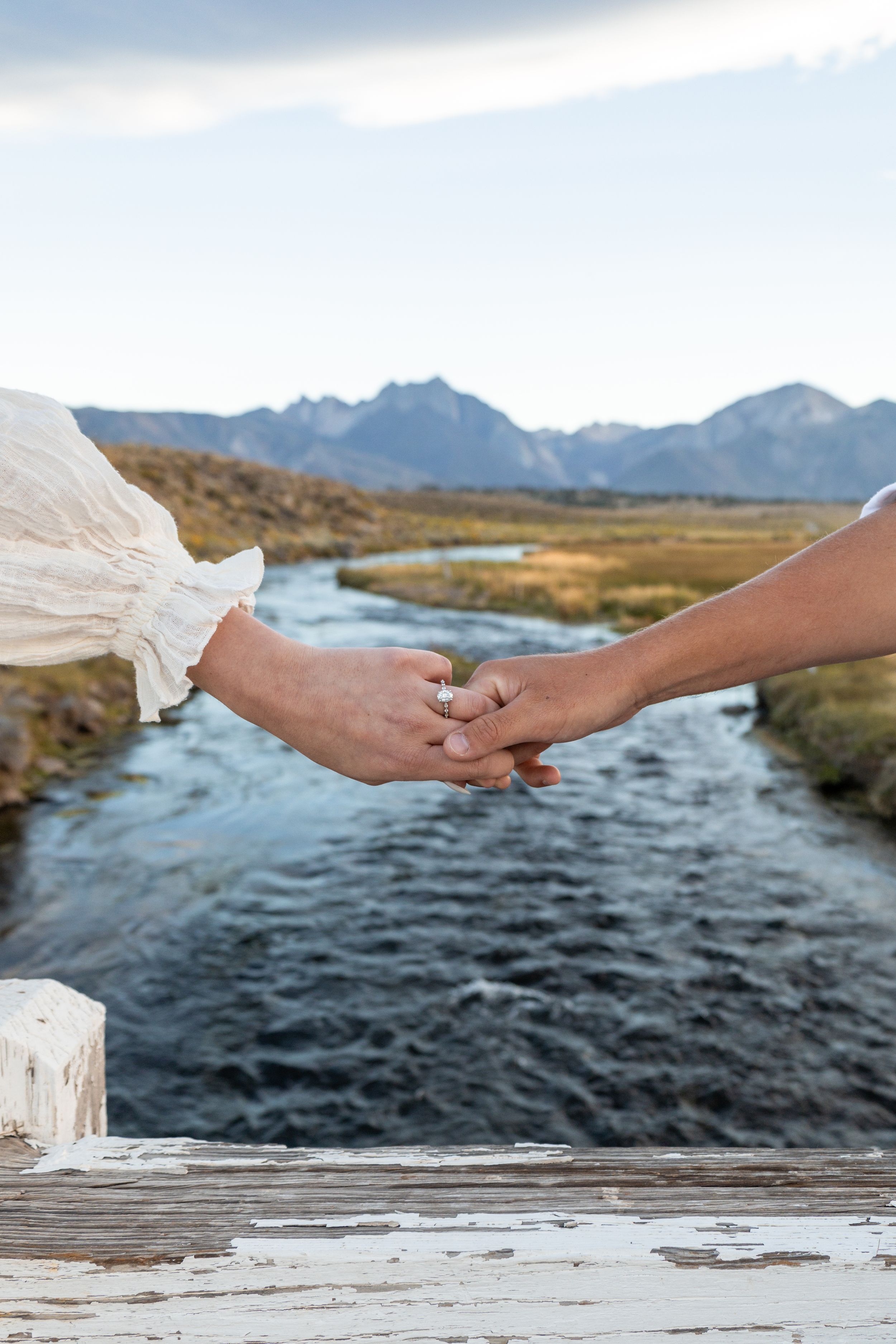 Marissa White Photography | Home