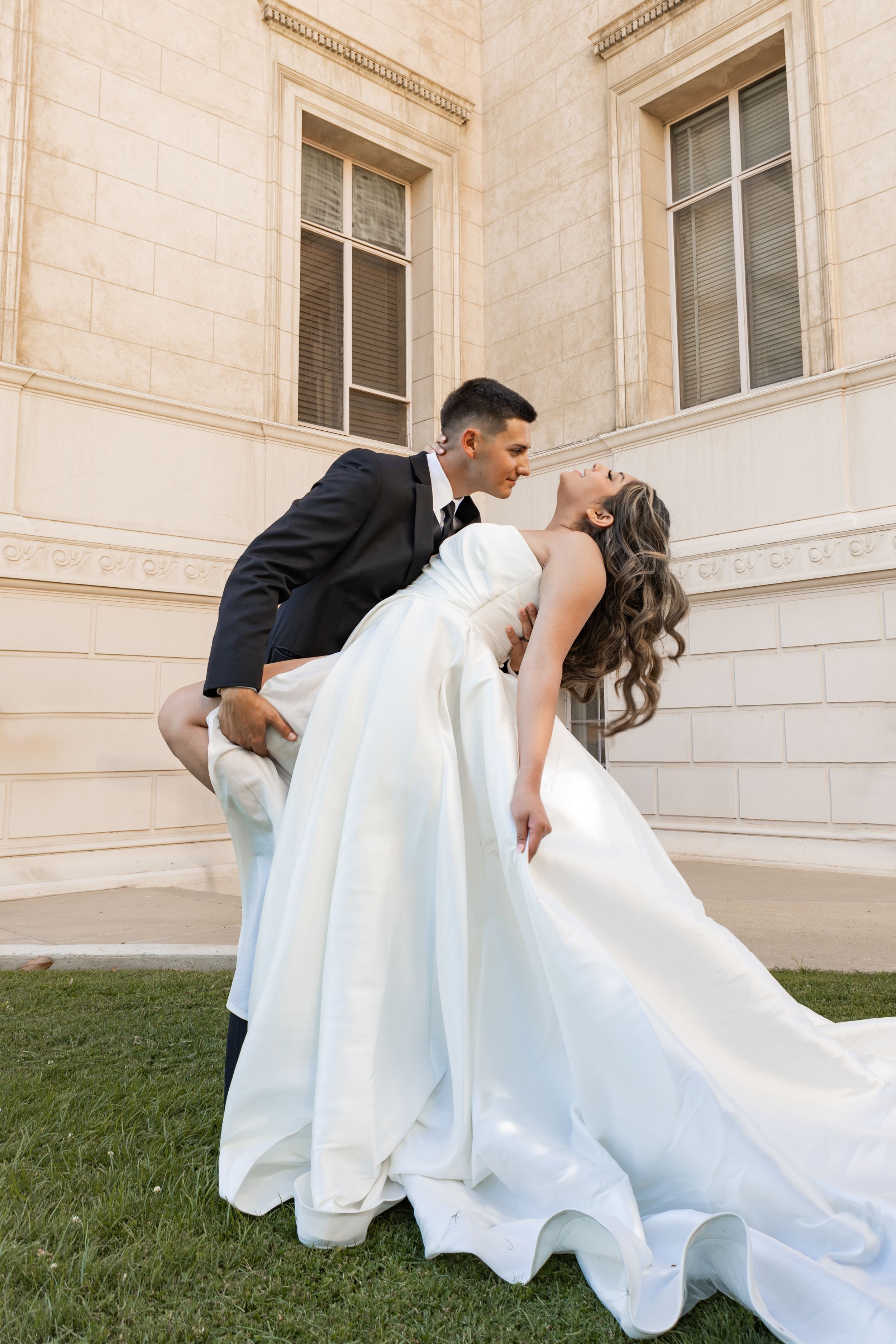 Marissa White Photography | Home