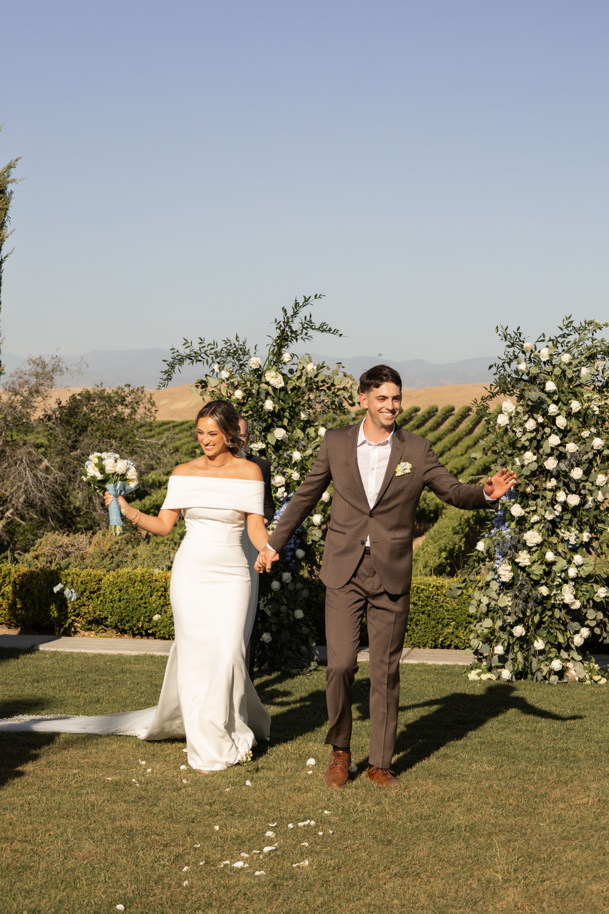 Marissa White Photography | Home