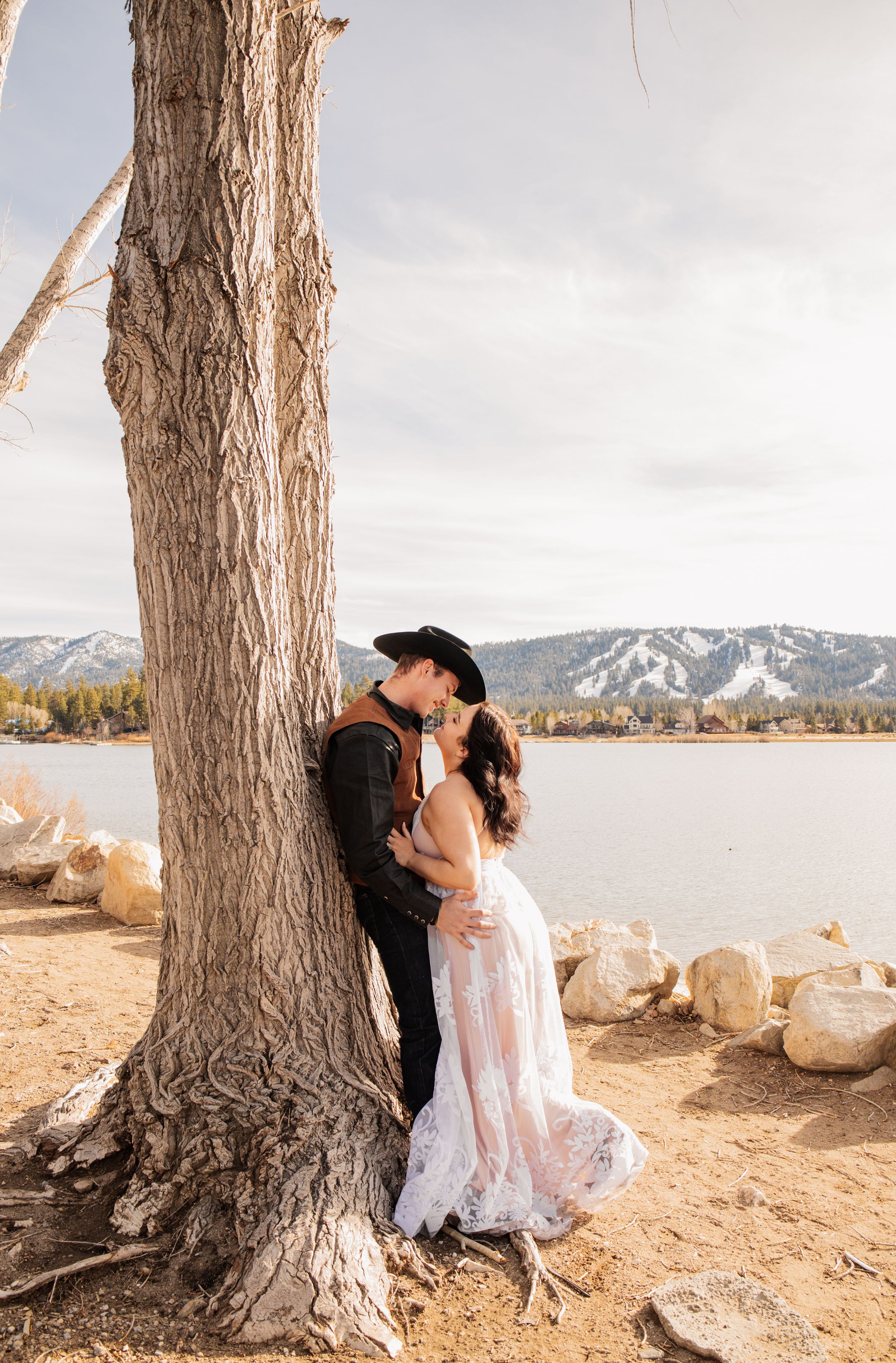 Marissa White Photography | Home