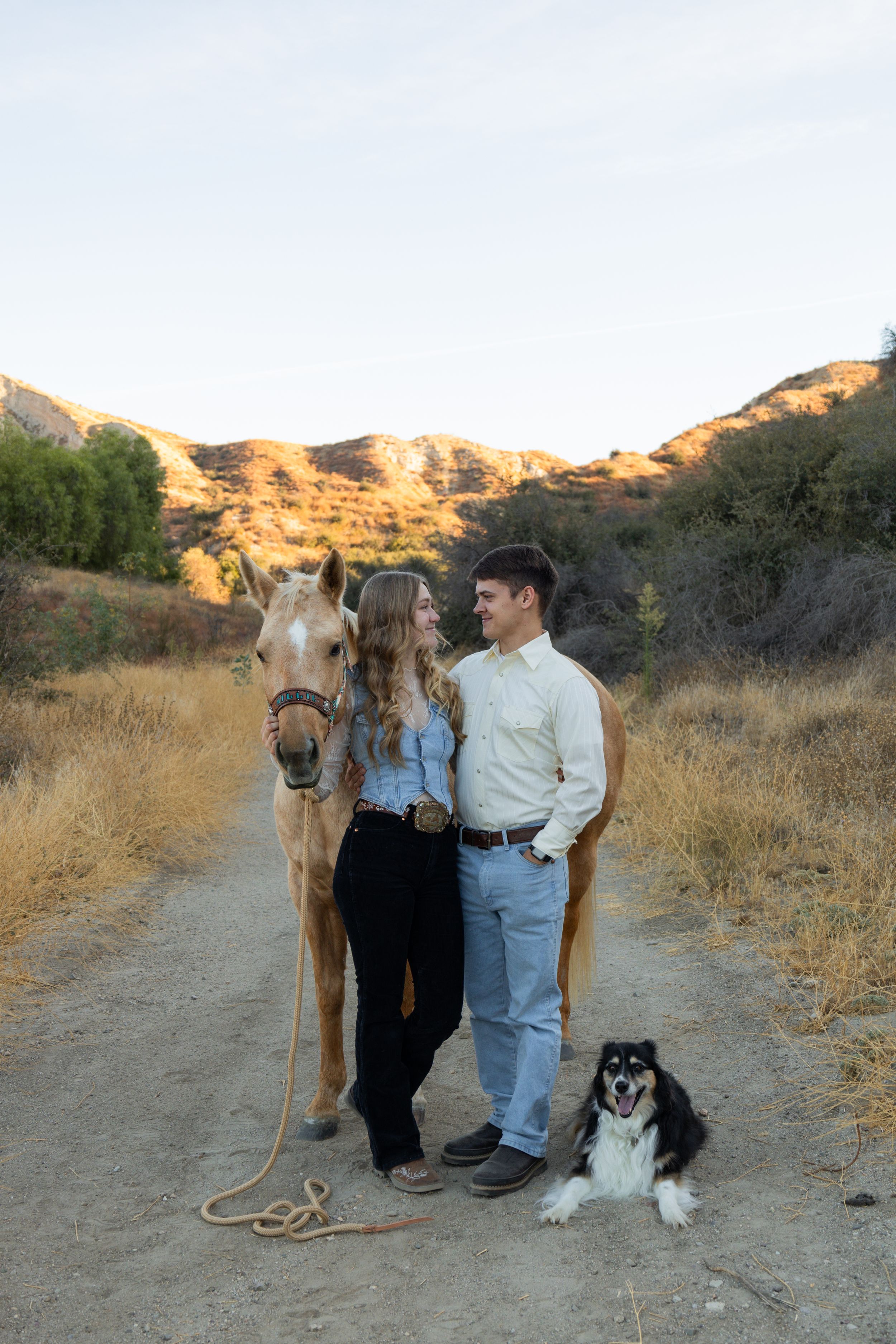 Marissa White Photography | Home