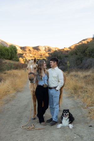 Marissa White Photography | Home