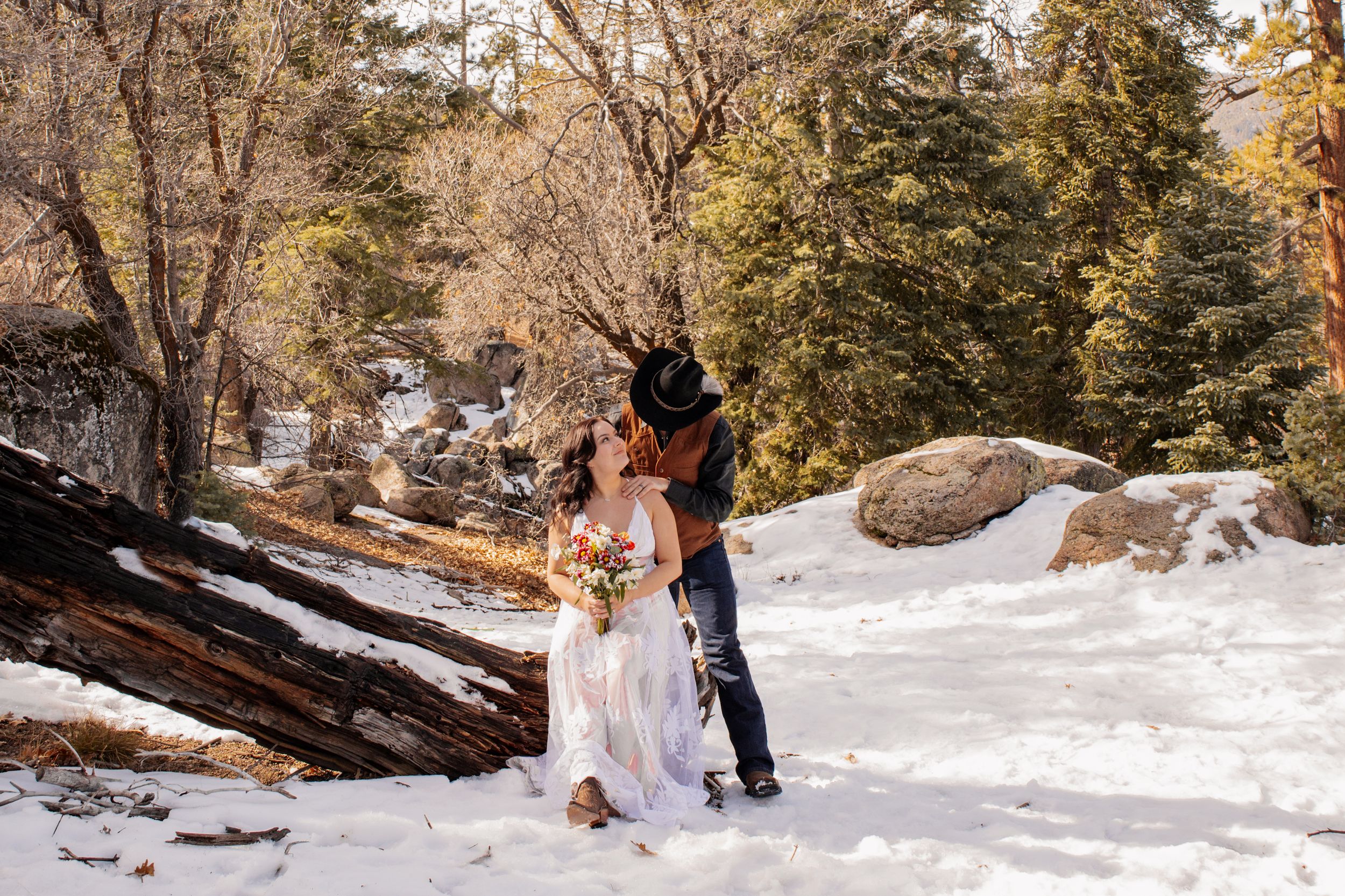 Marissa White Photography | Home